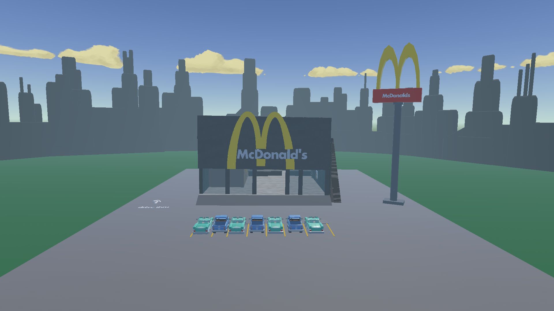 ^Mc-donalds-fun-rp