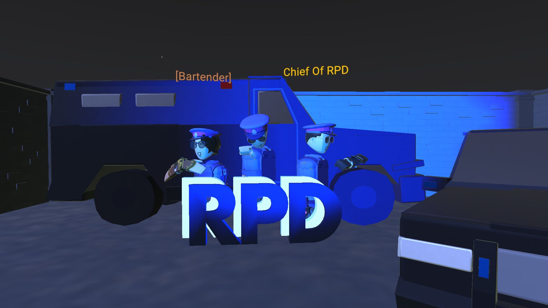 ^R-P-D