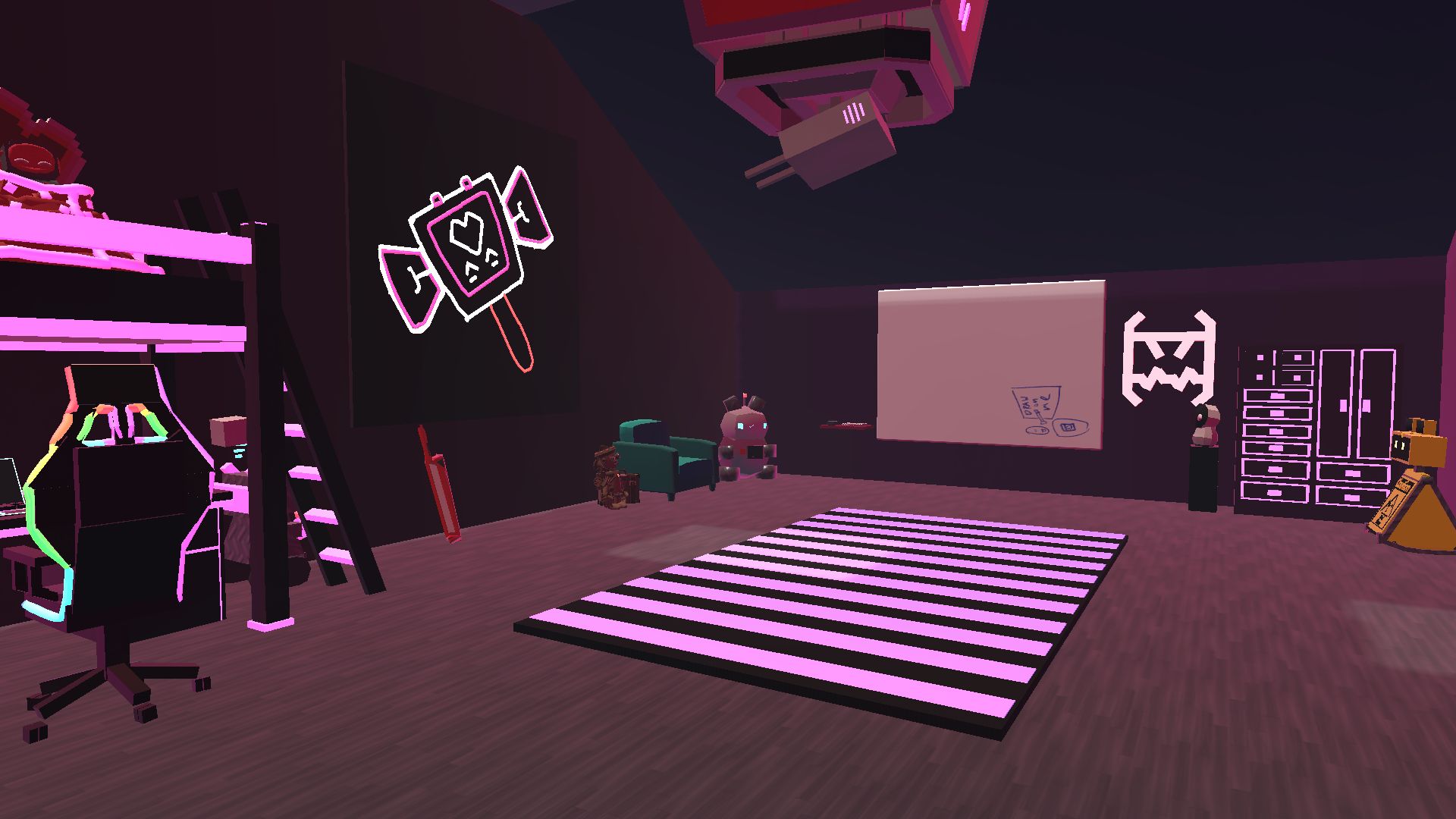 ^Cutedormofcuterobots