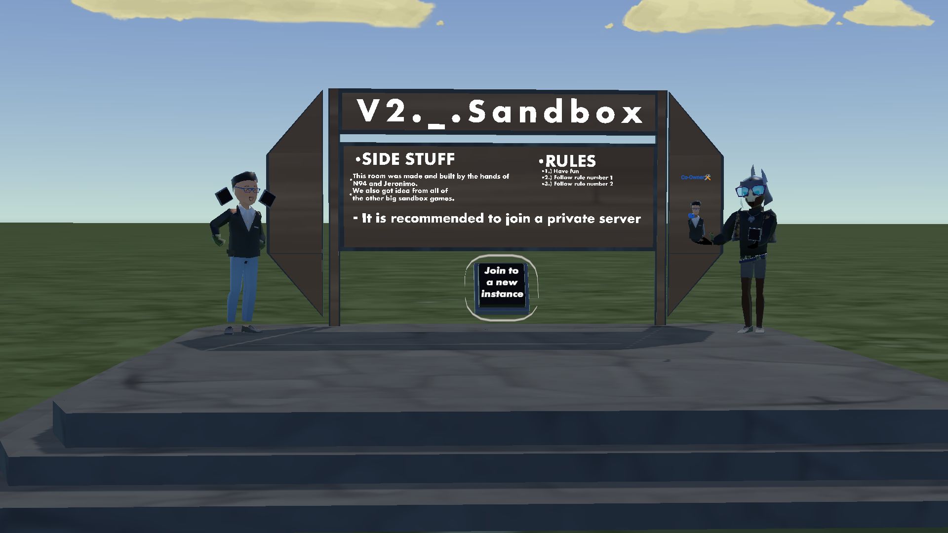^V2._.Sandbox