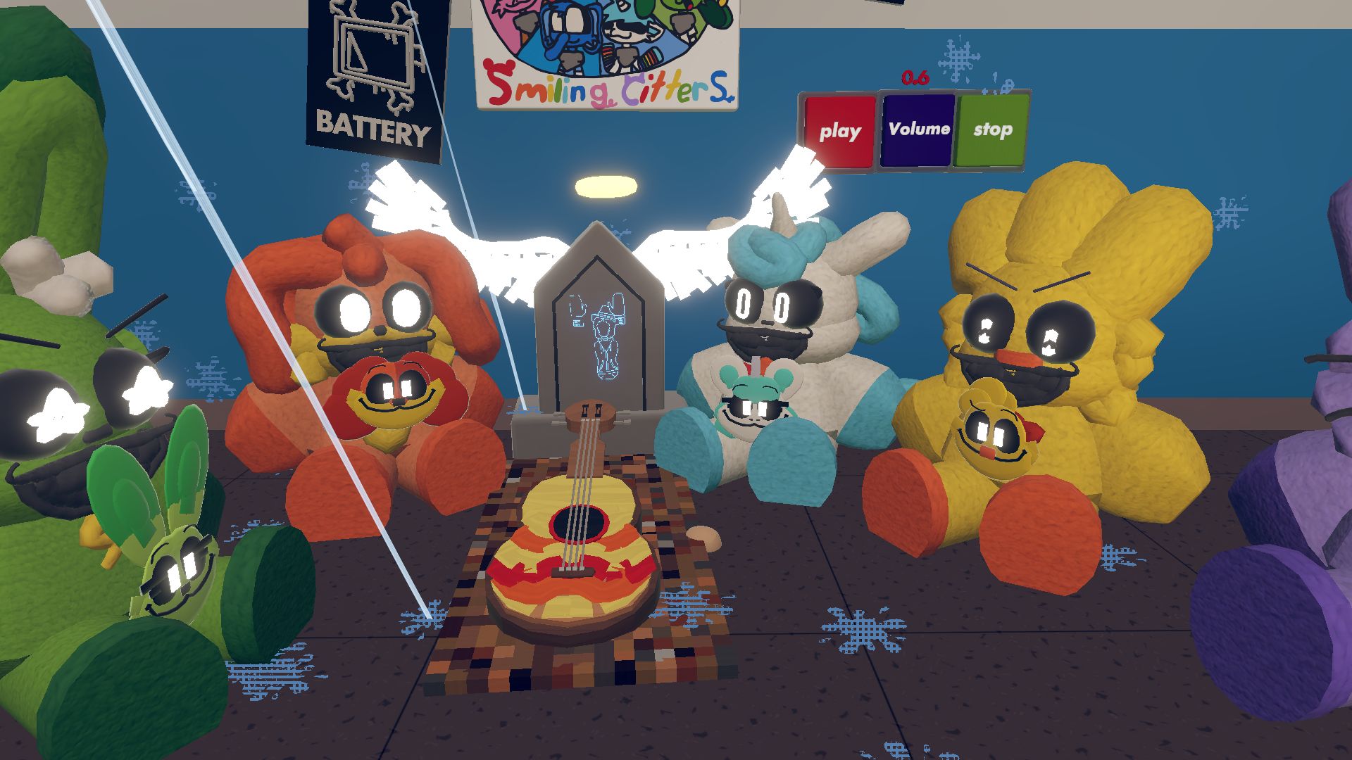 ^Goodbye_Everyone...Cya