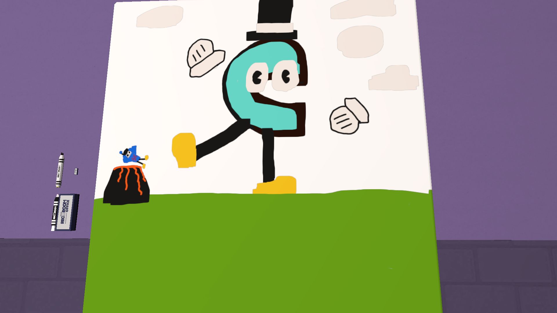 Goon boy @Hdugeycytegd