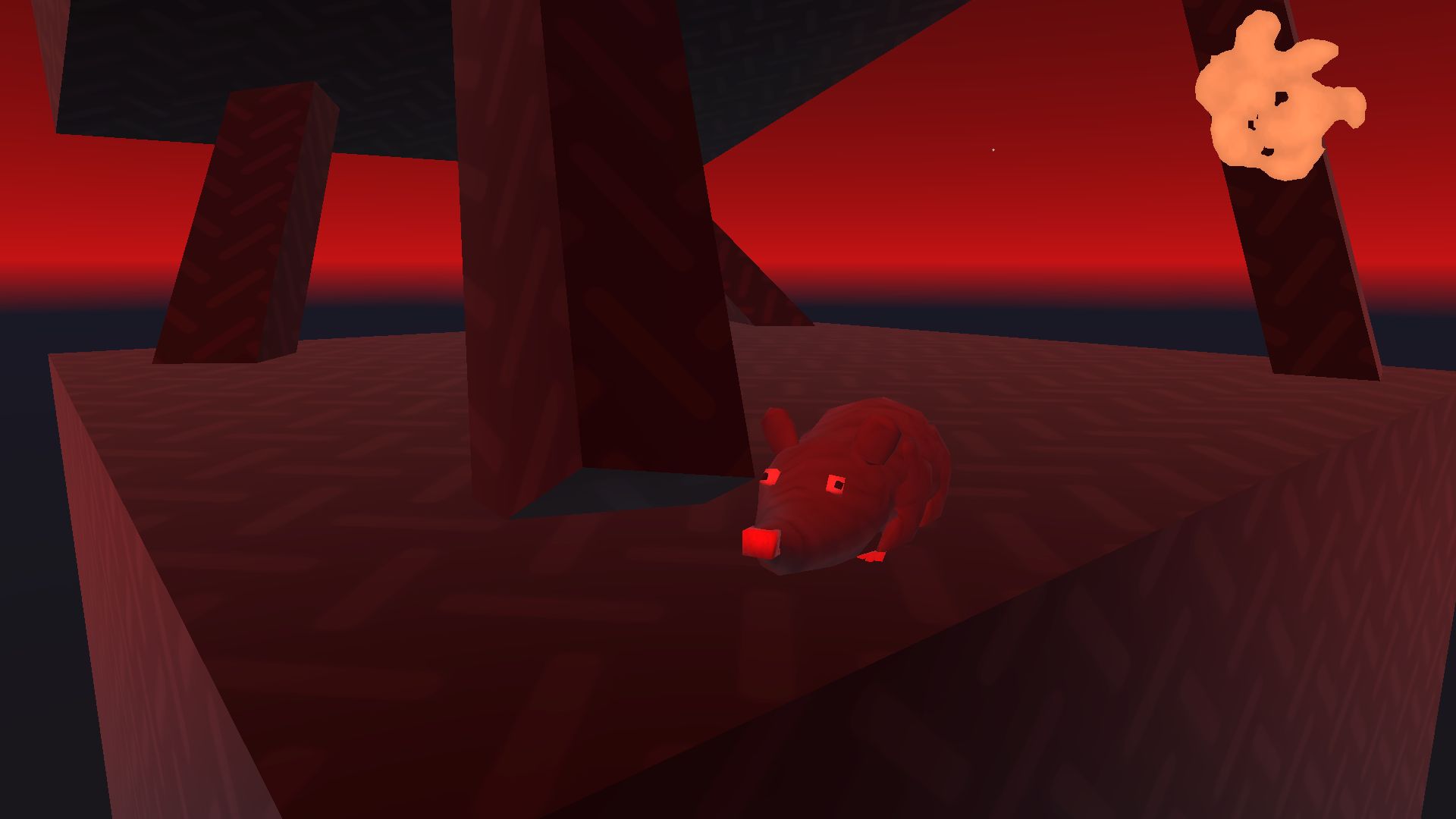 ^the-rat-takeover