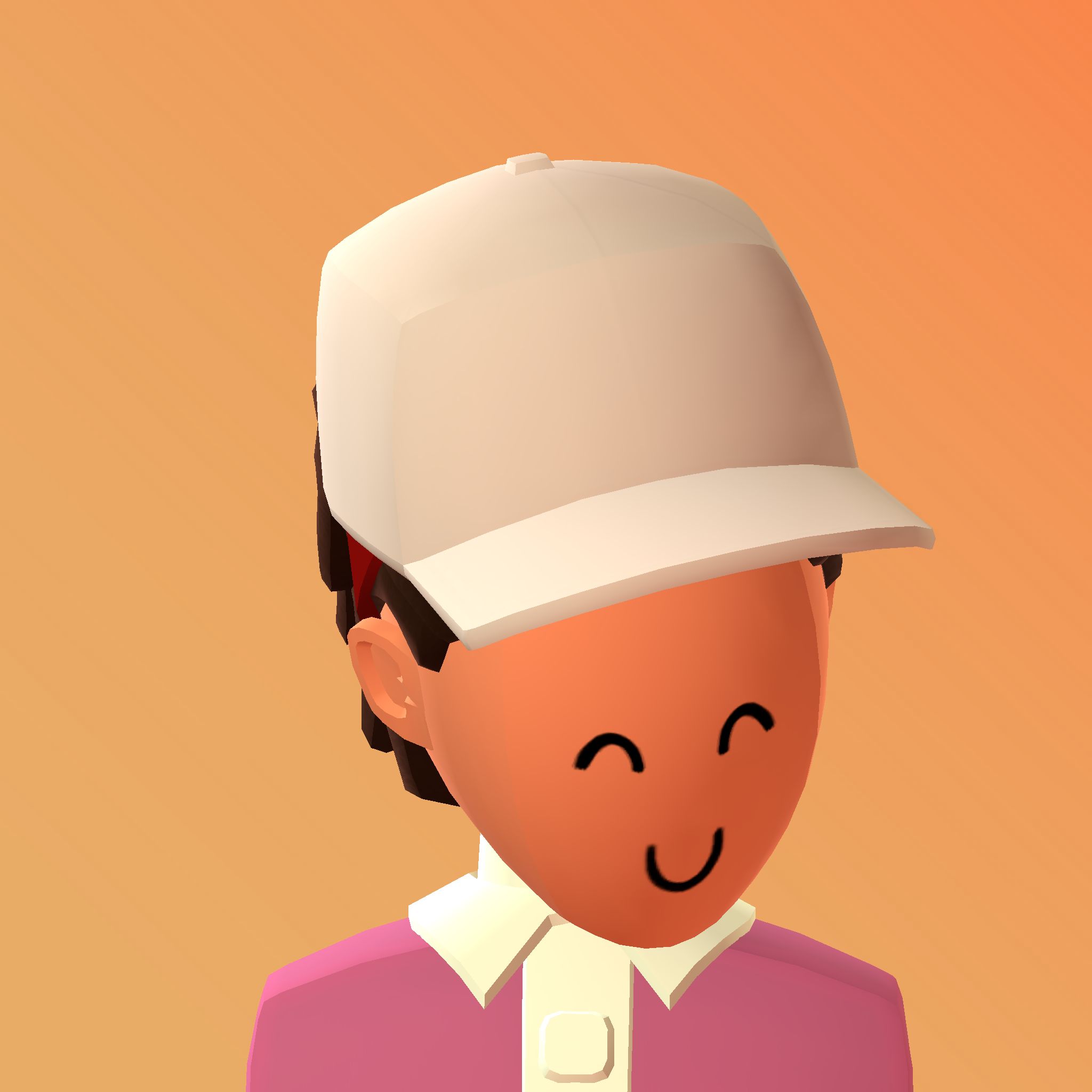 Pop_1234123 @Pop_1234123