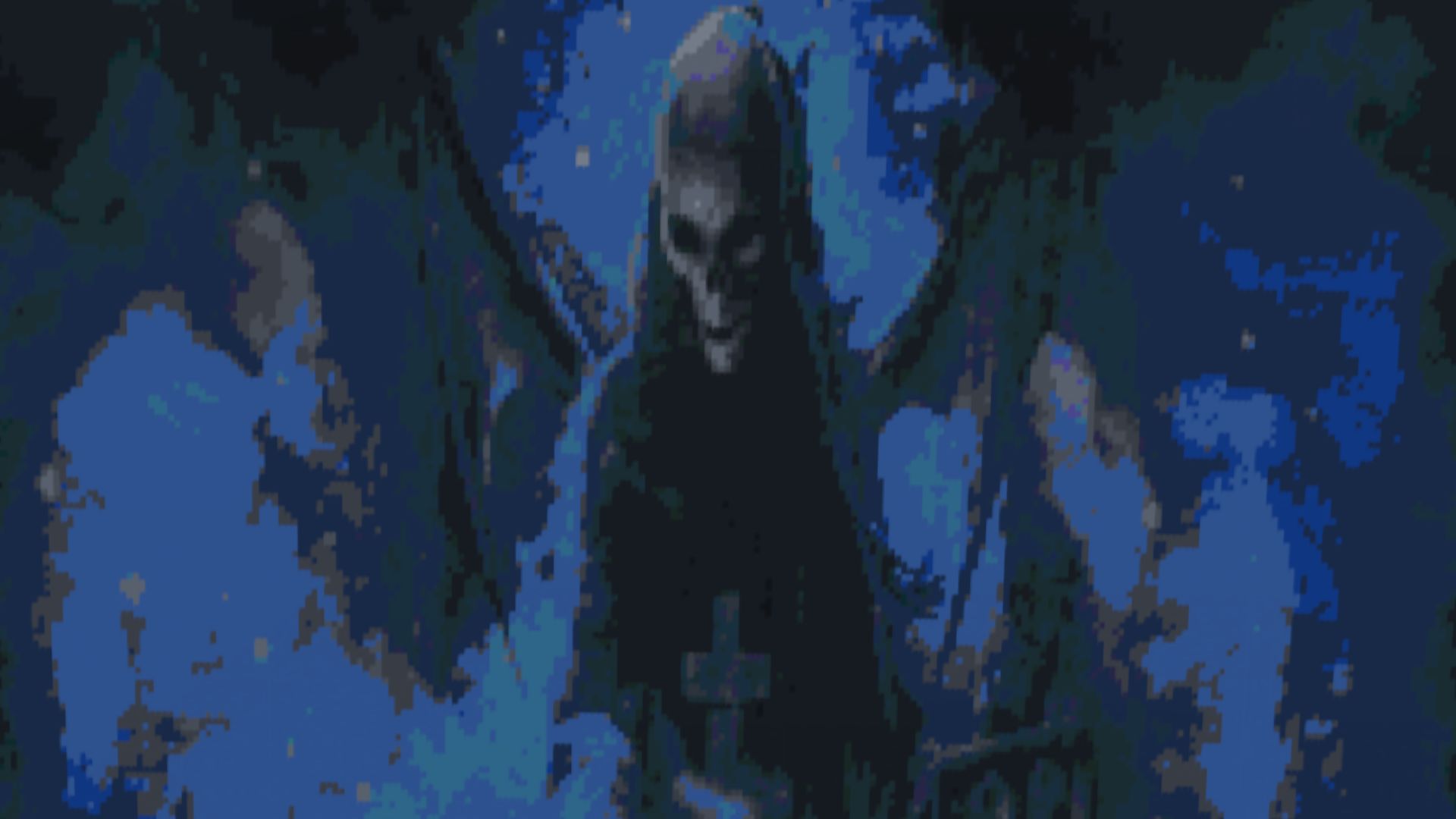 ^AvengedSevenFold-LiveAt-RockAmRing