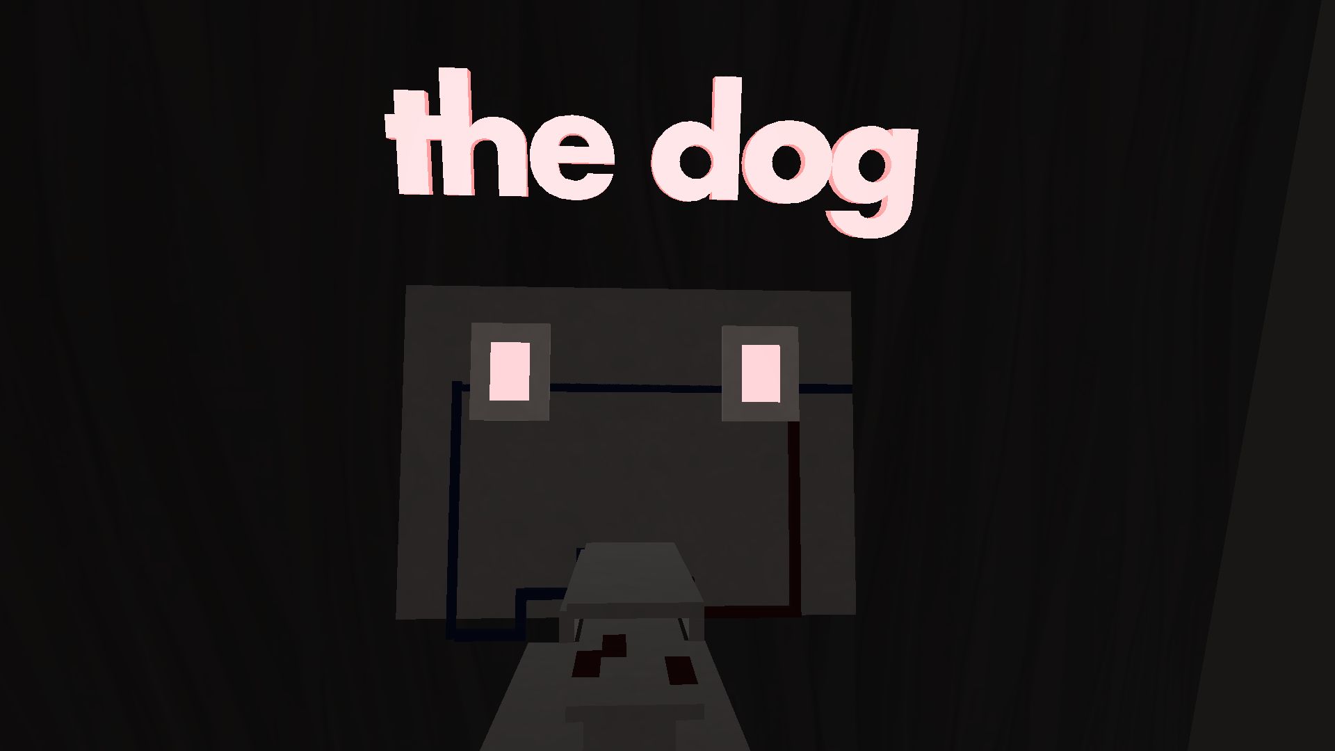 ^the-dog0