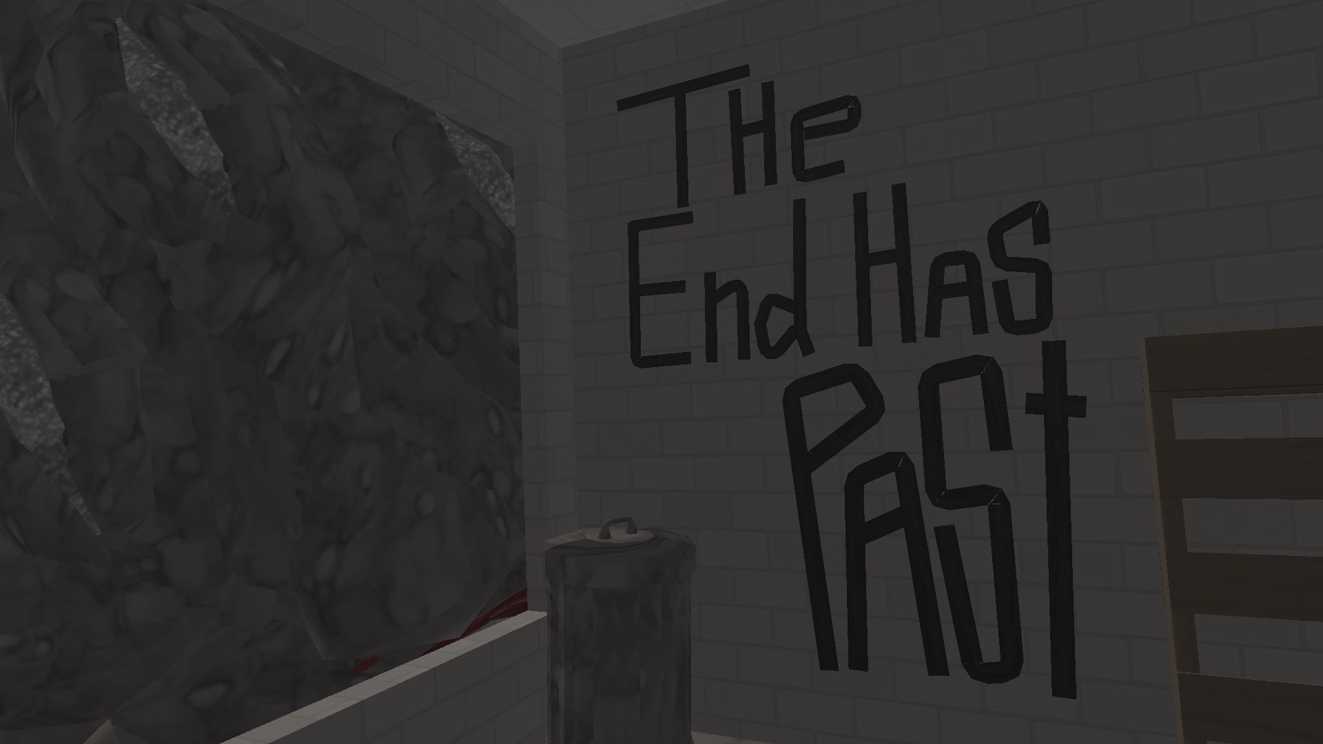 ^The-End-Has-Past--remake