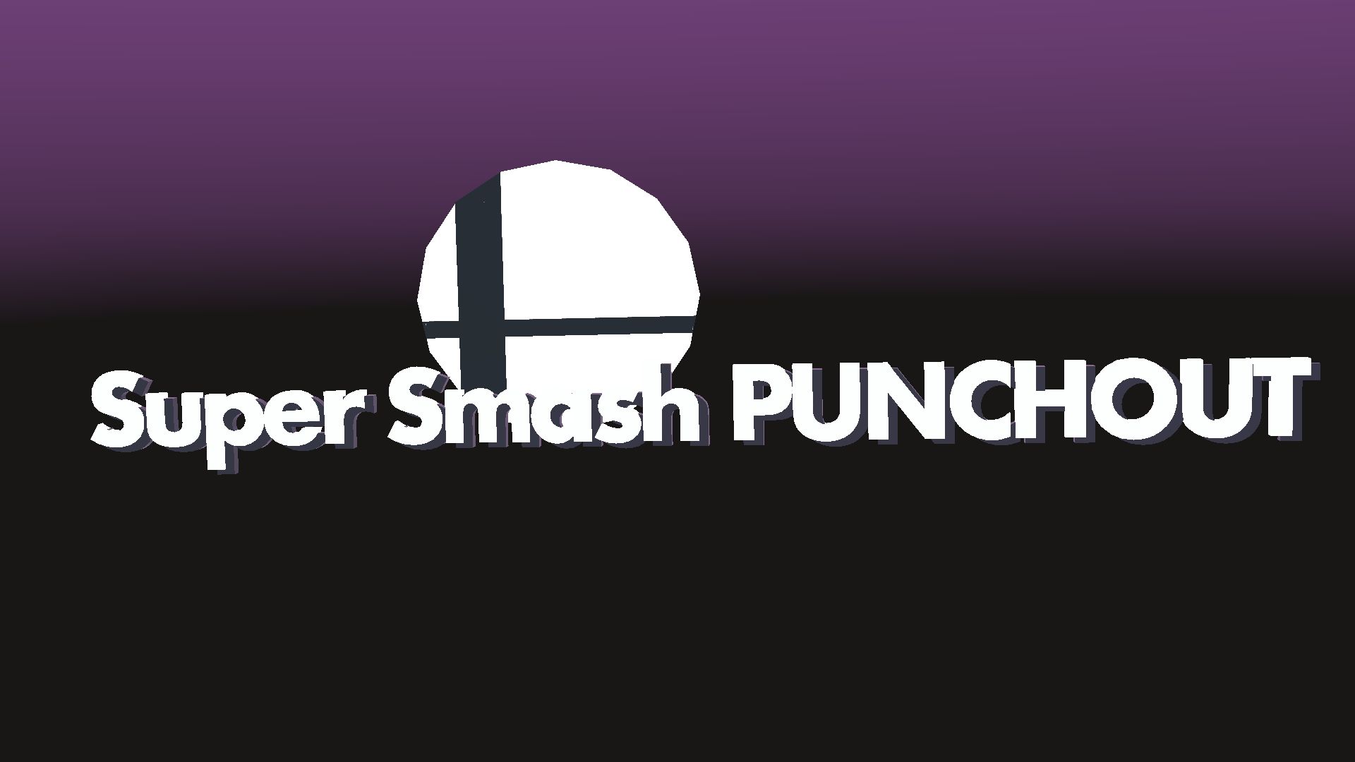 ^Super-Smash-Punch-Out