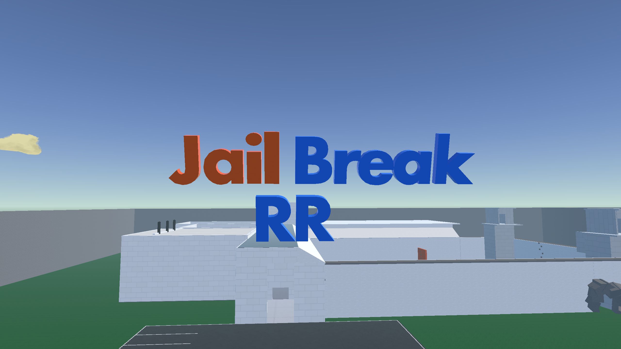 ^Jail_Break-RR