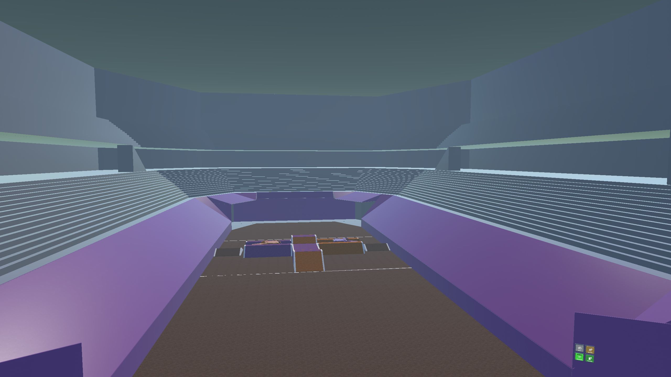 ^monster-jam-rupp-arena-2015