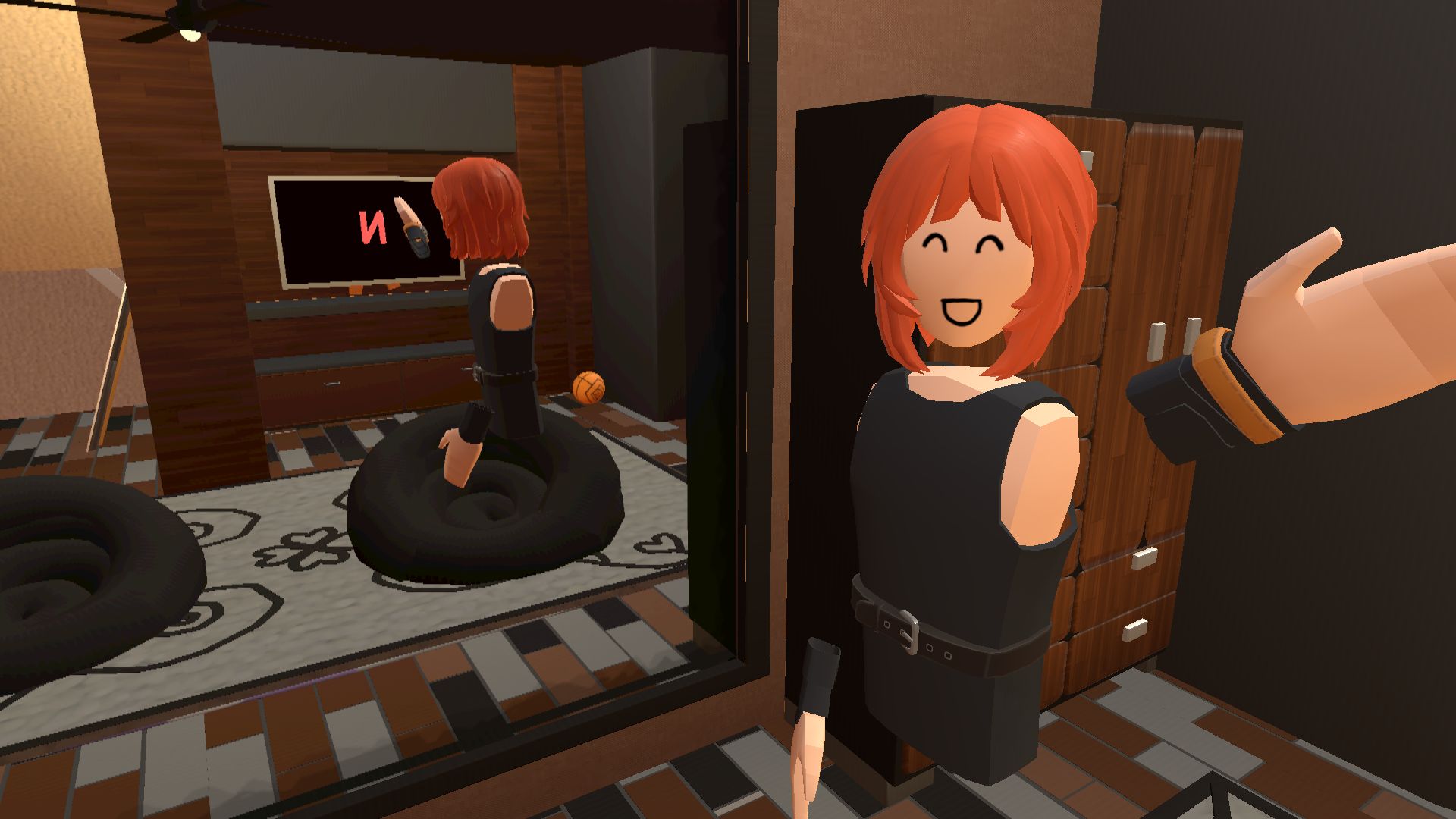 kit_actually @kit_actually