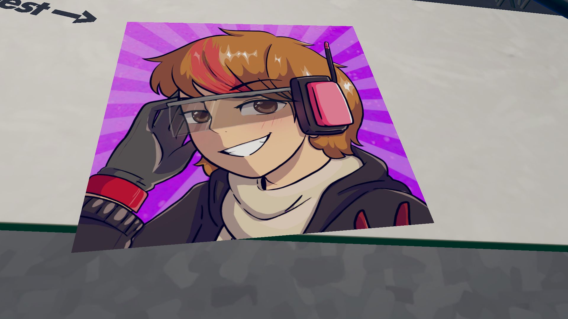 Princess_99 @Princess_99's Rooms