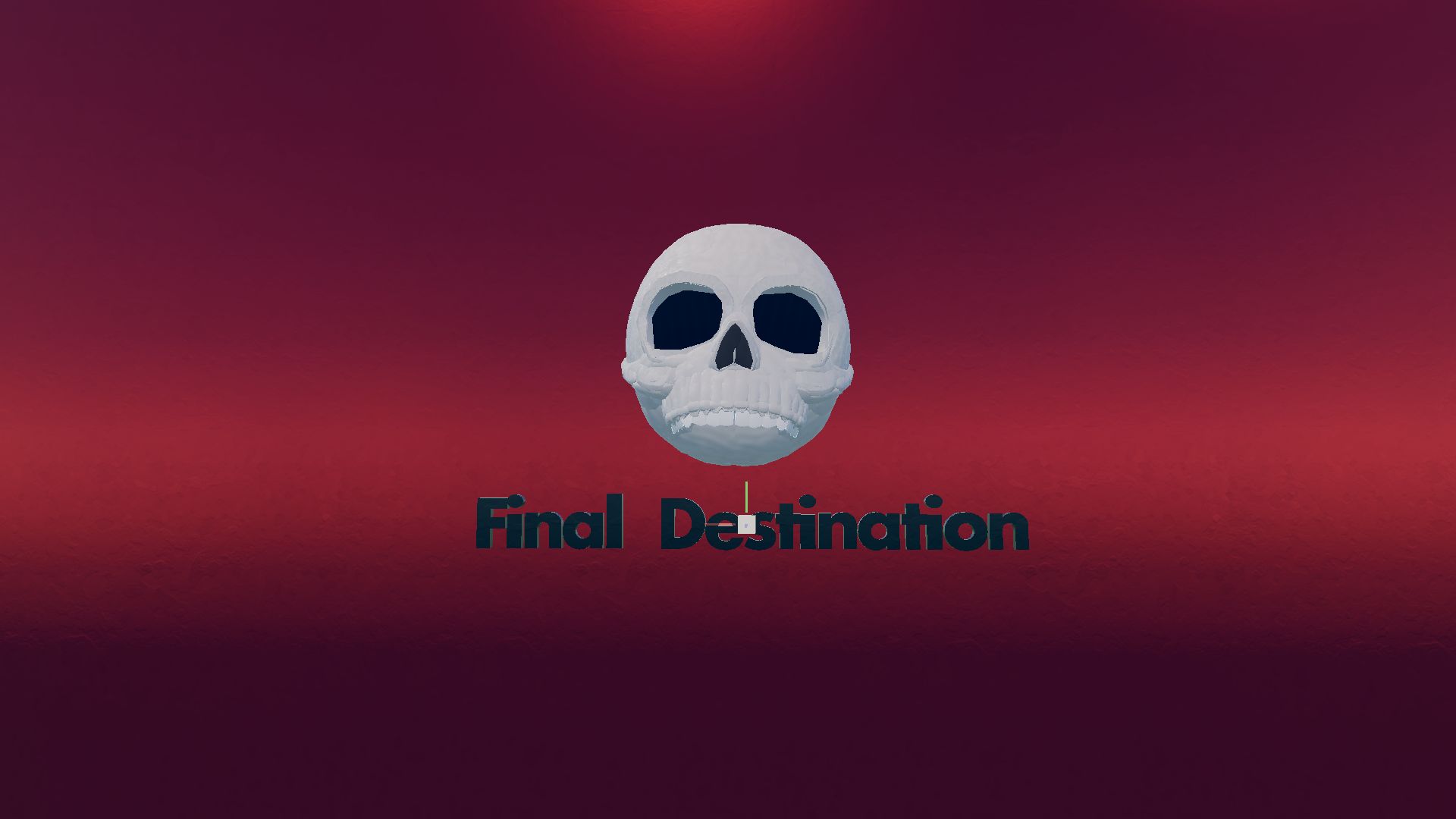 ^Final.destination.game