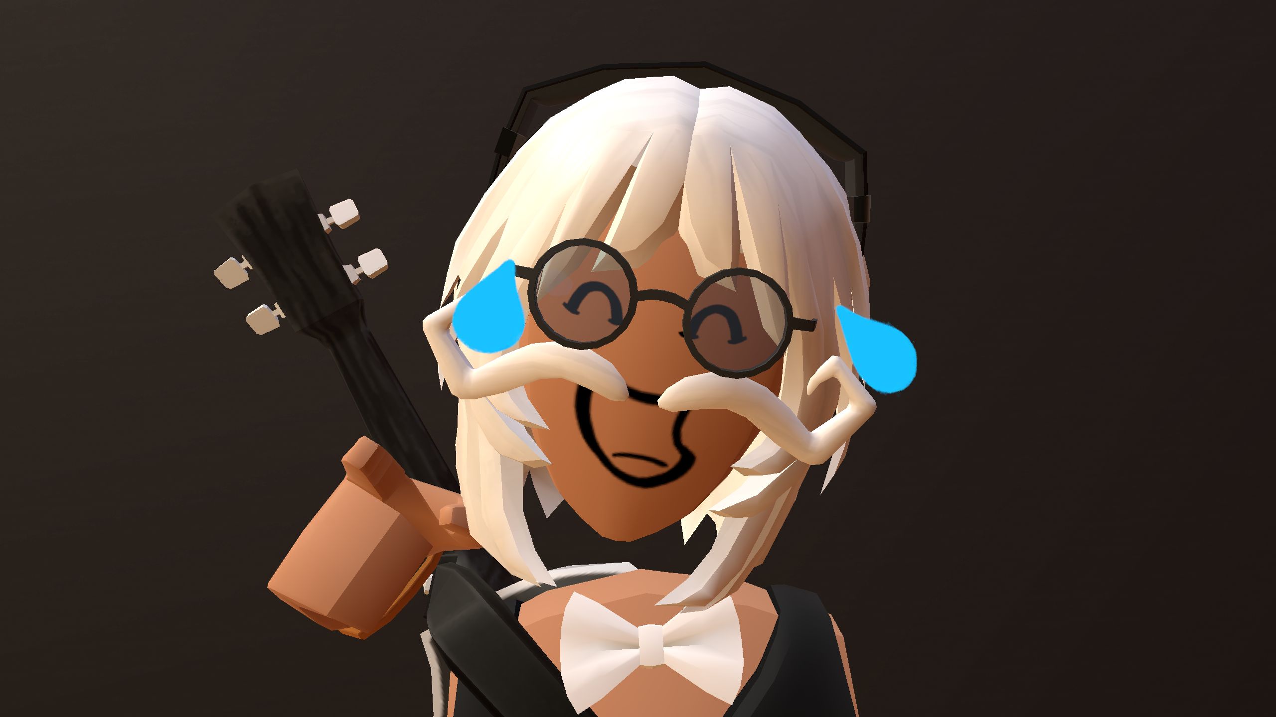 GW @GWRROfficial's Profile