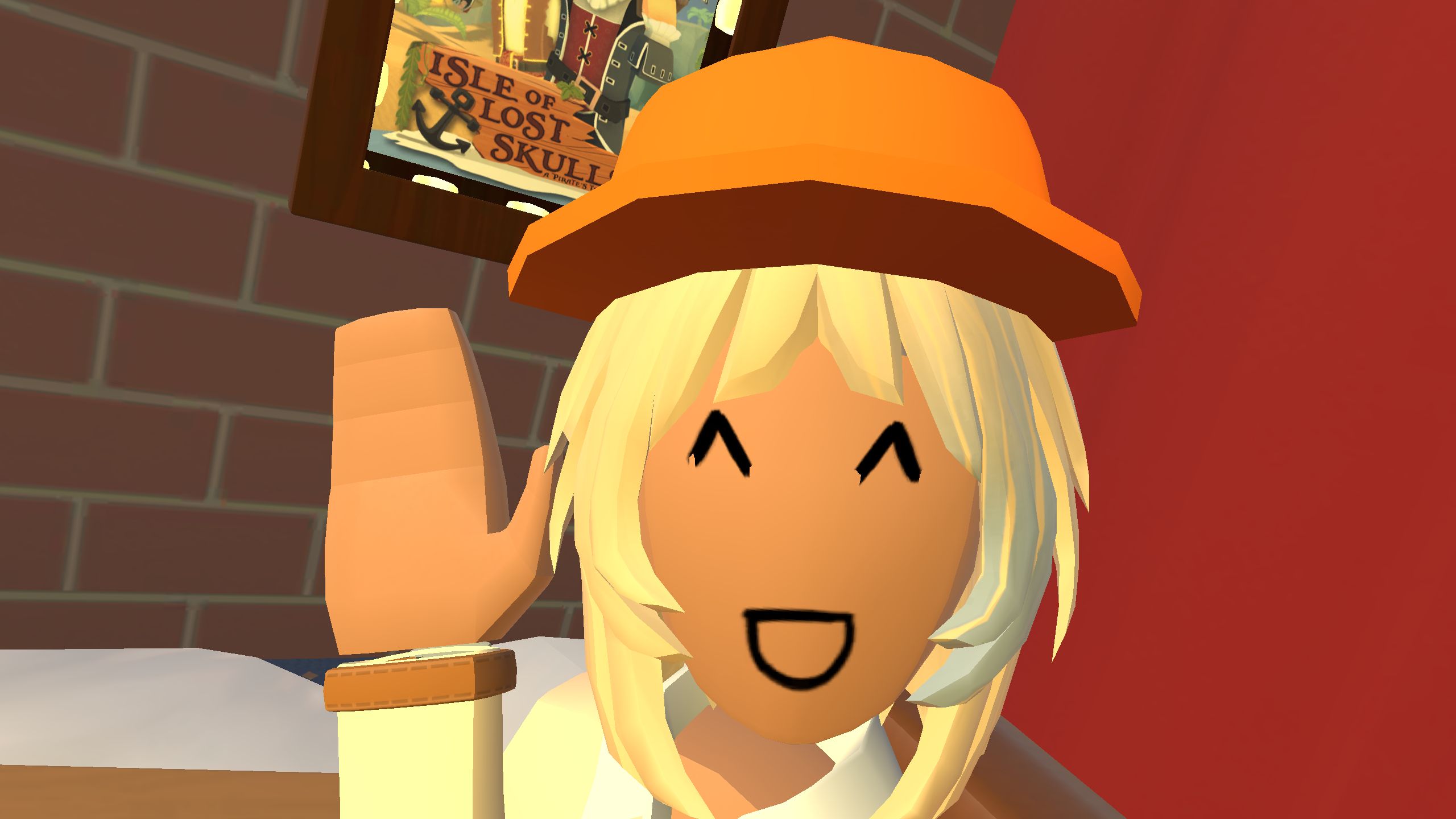 emma_fazze @emma_fazze