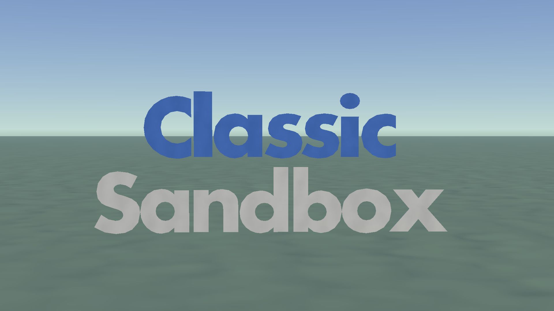 ^Classic.Sandbox-RR