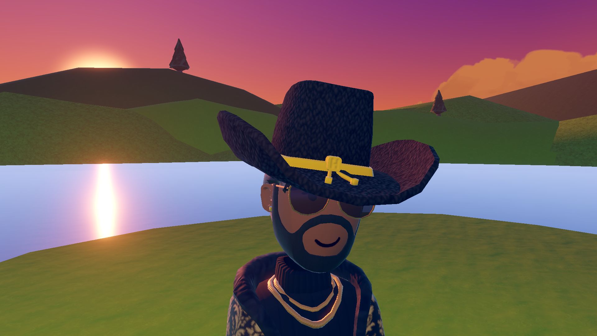 I got 0 rizz @Jss555's Rooms