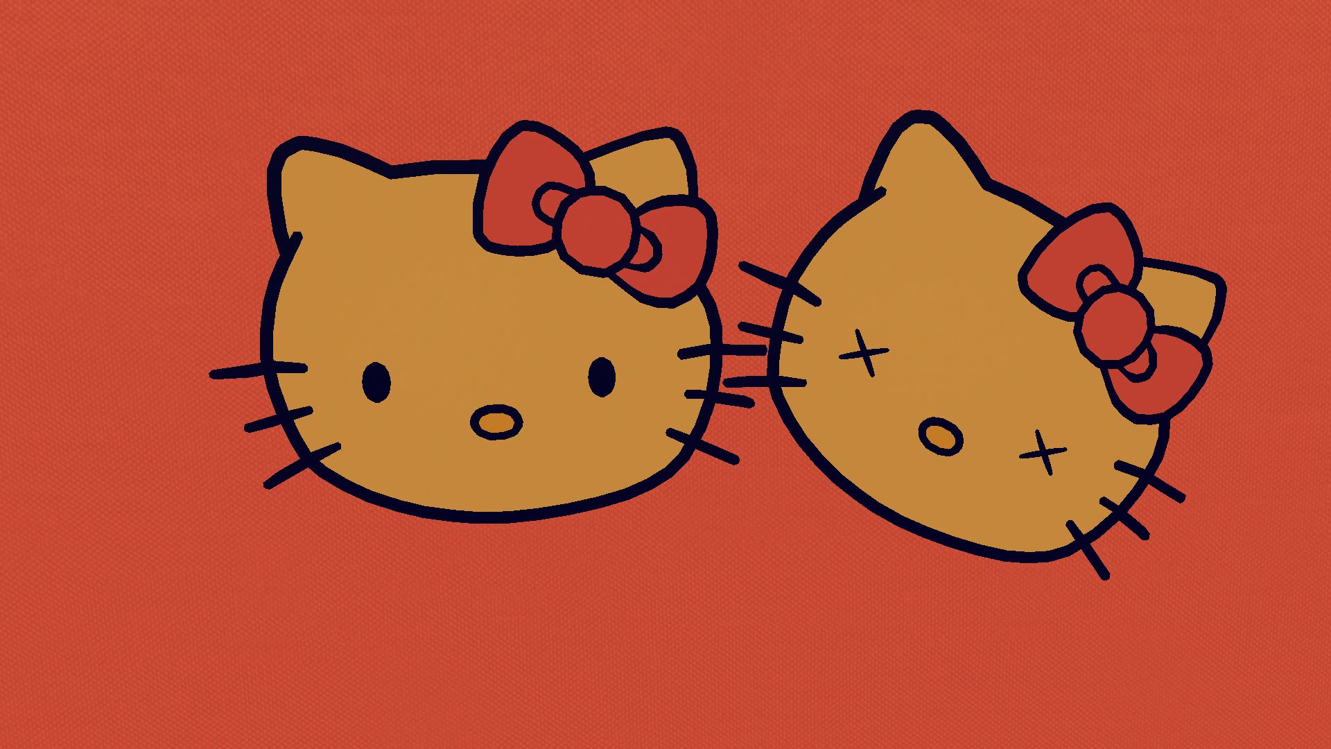 ^HellokittyClickergame