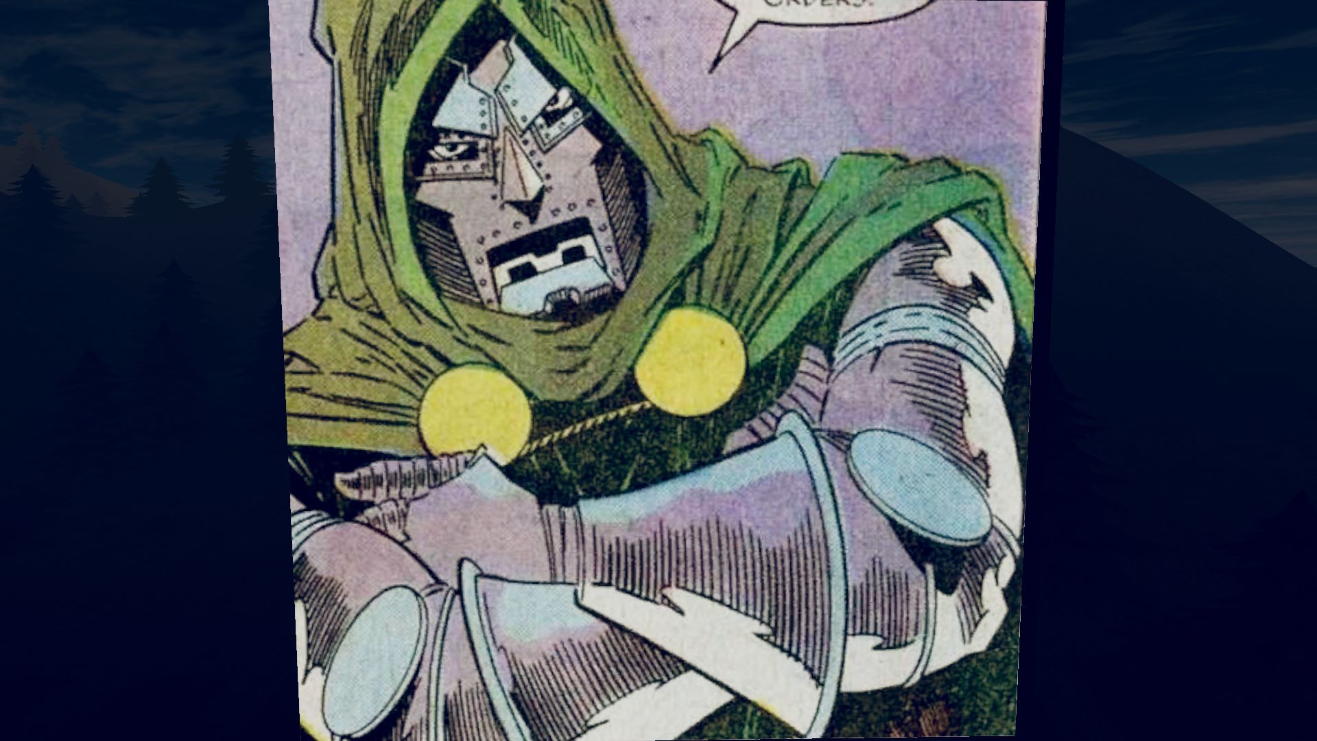 Grease Ball @GreaseDown99 🥶