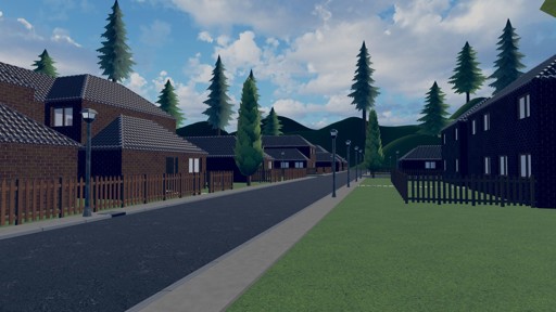 Boe (BoeRR) @Boethiah 🏹