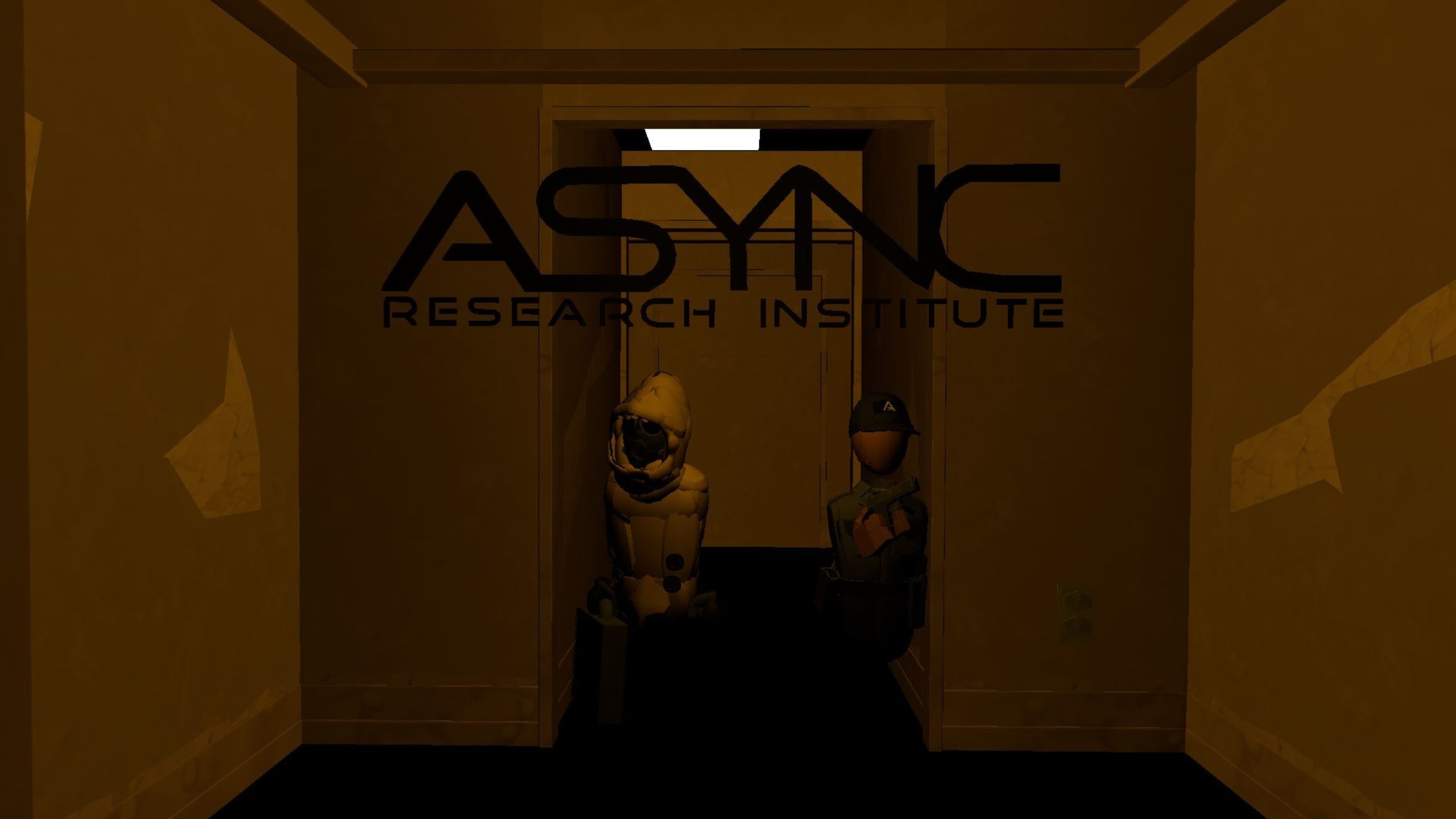 ^A-Sync_ResearchInstitute