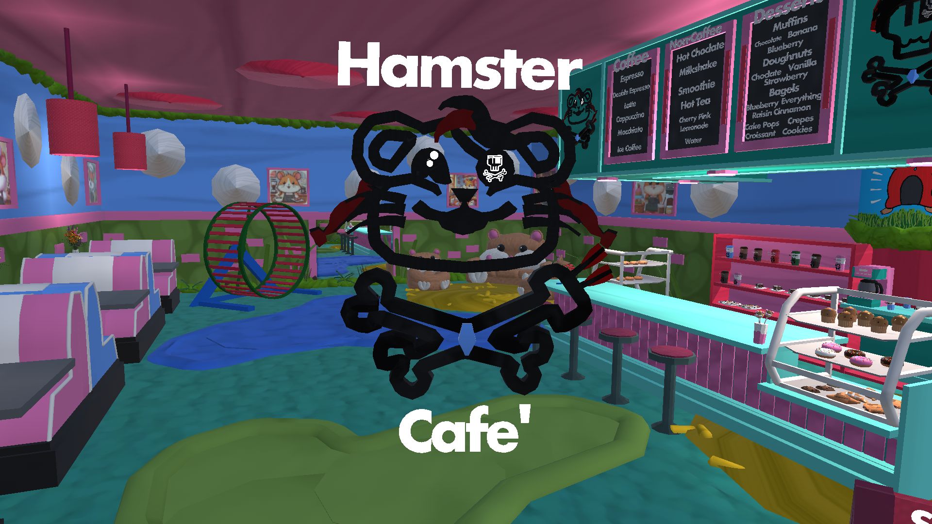 ^Hamster_Cafe