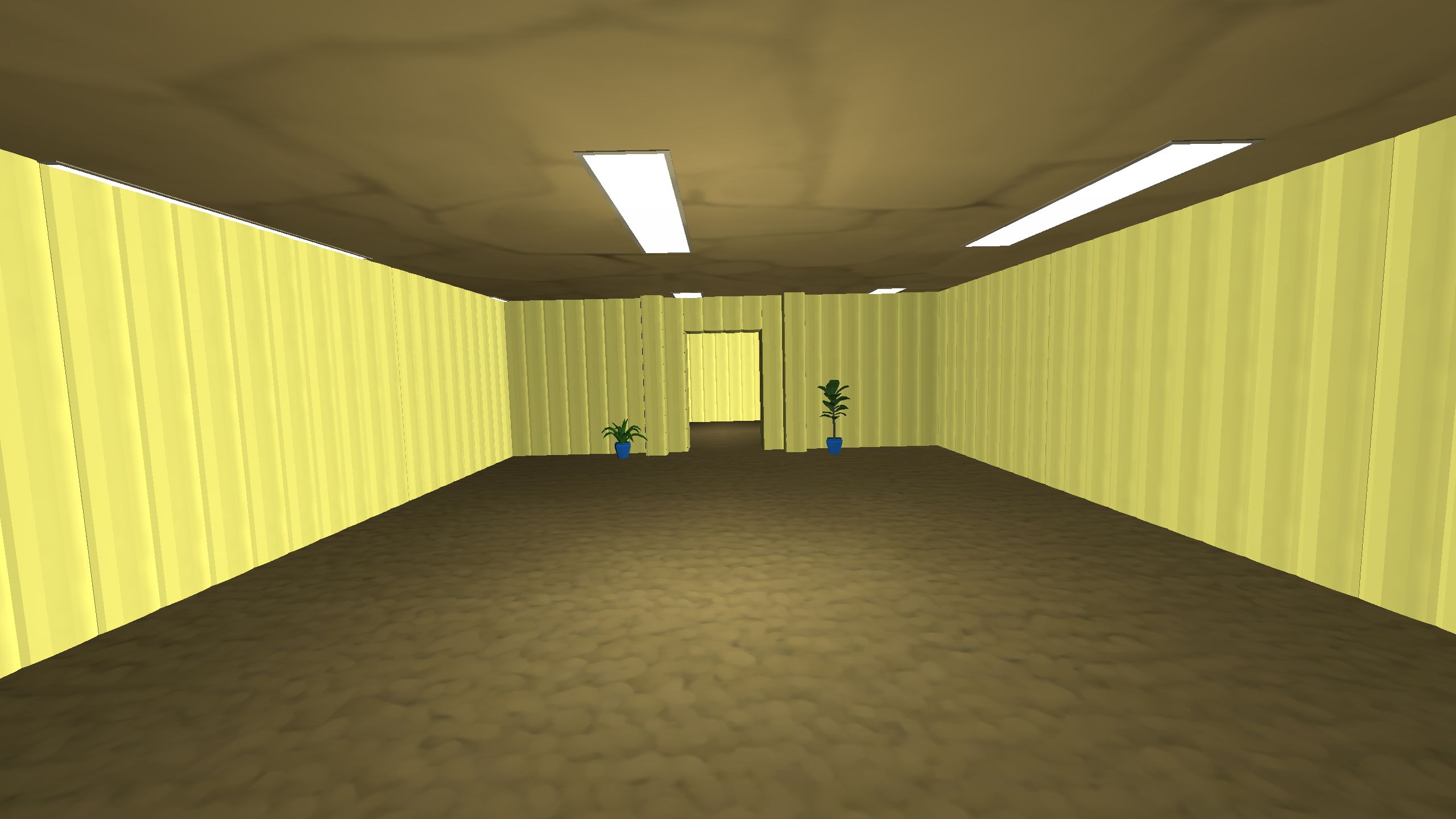 ^The-Unsettling.Backrooms