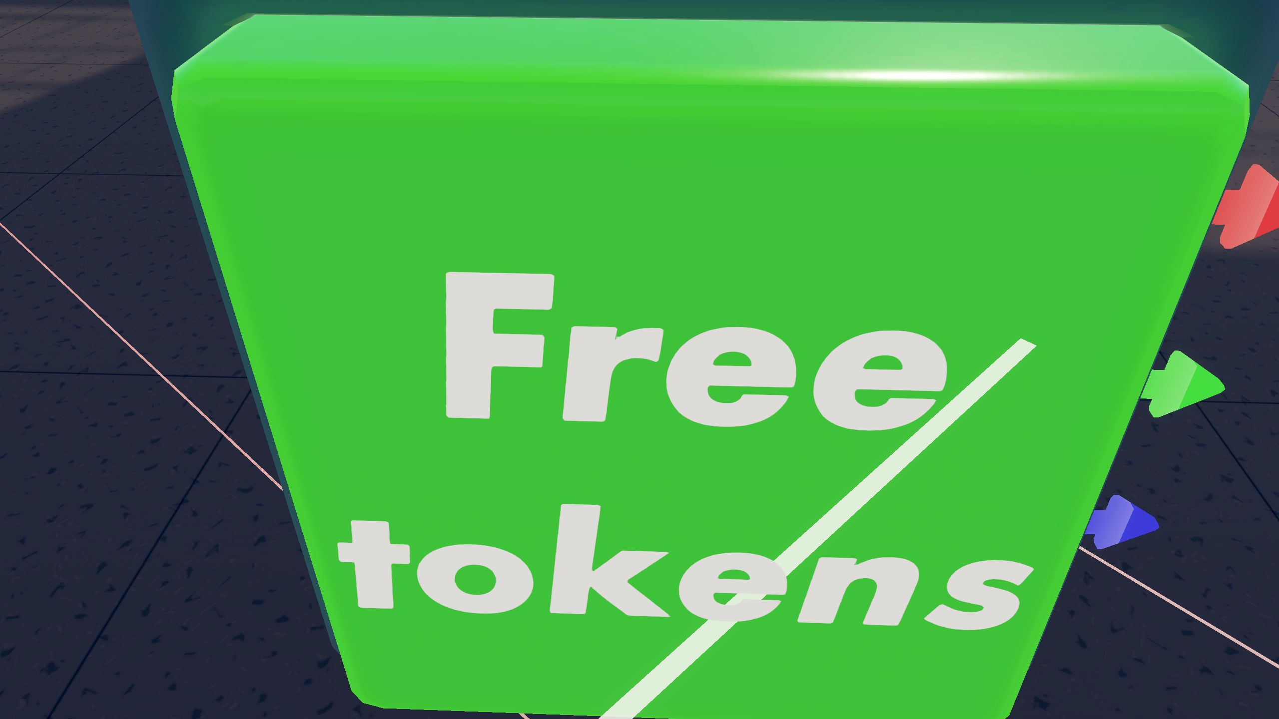 ^Free_tokens_gifeaway