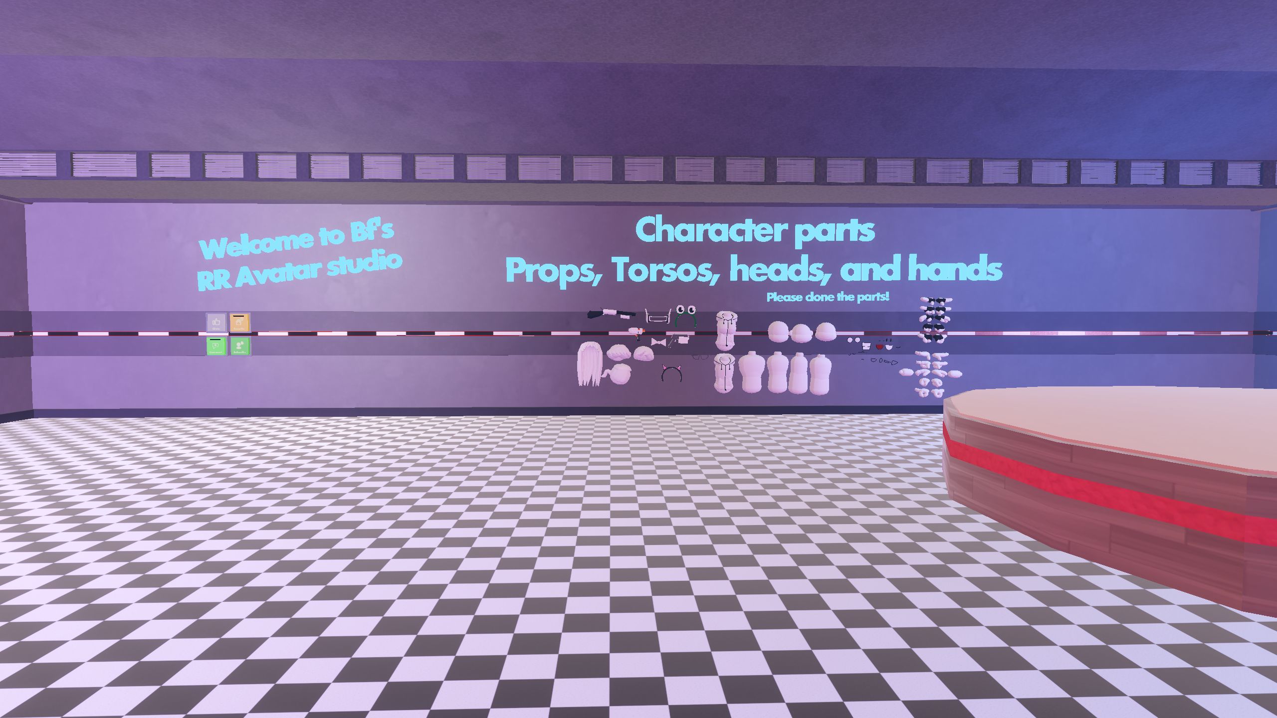 ^Bfs_RR_Avatar_studio_2144