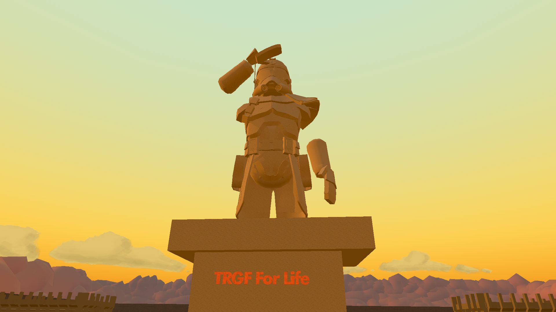 ^TRGF-TheRepublicsGrandForces