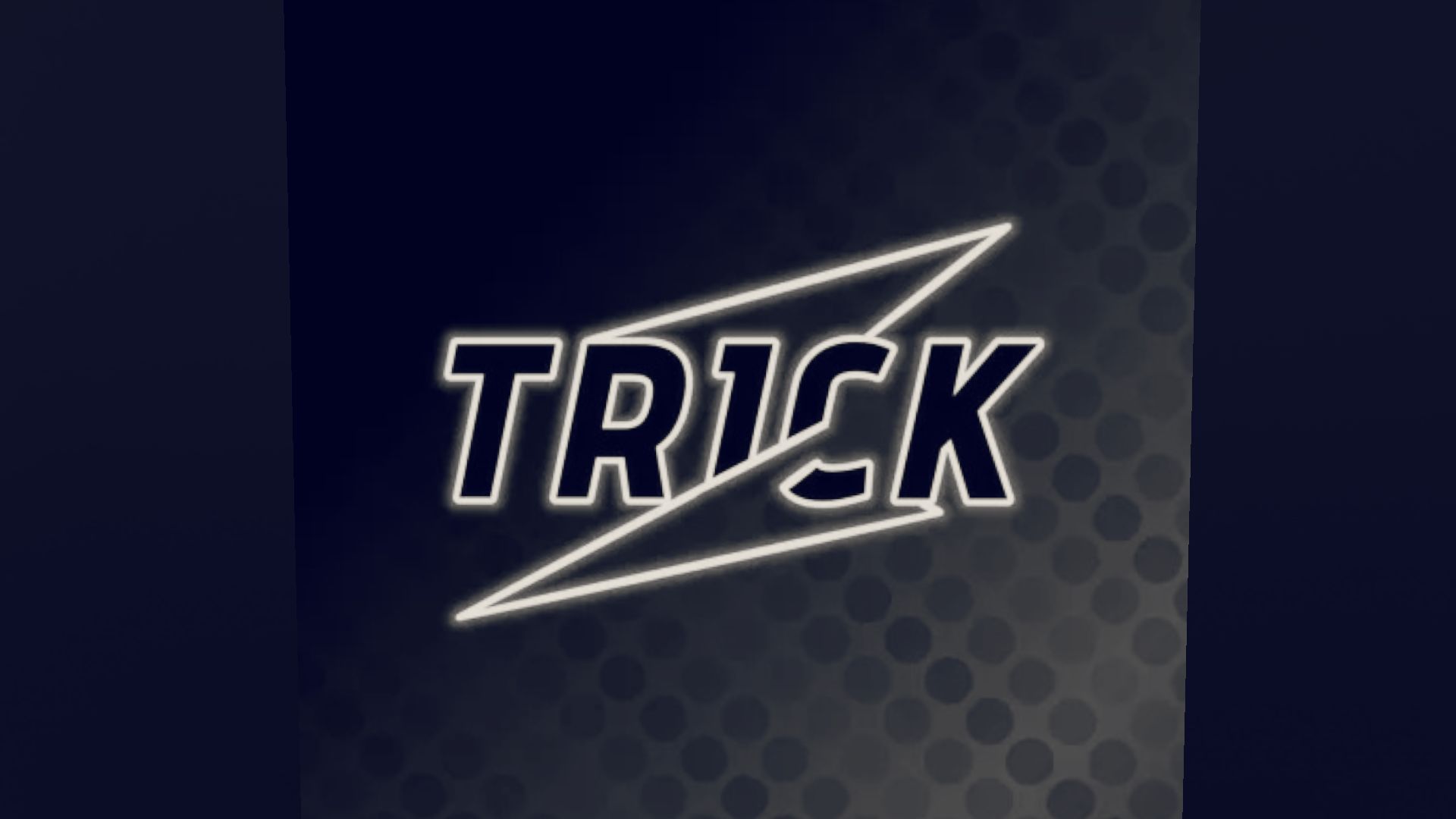 trick. @trickeds 💫
