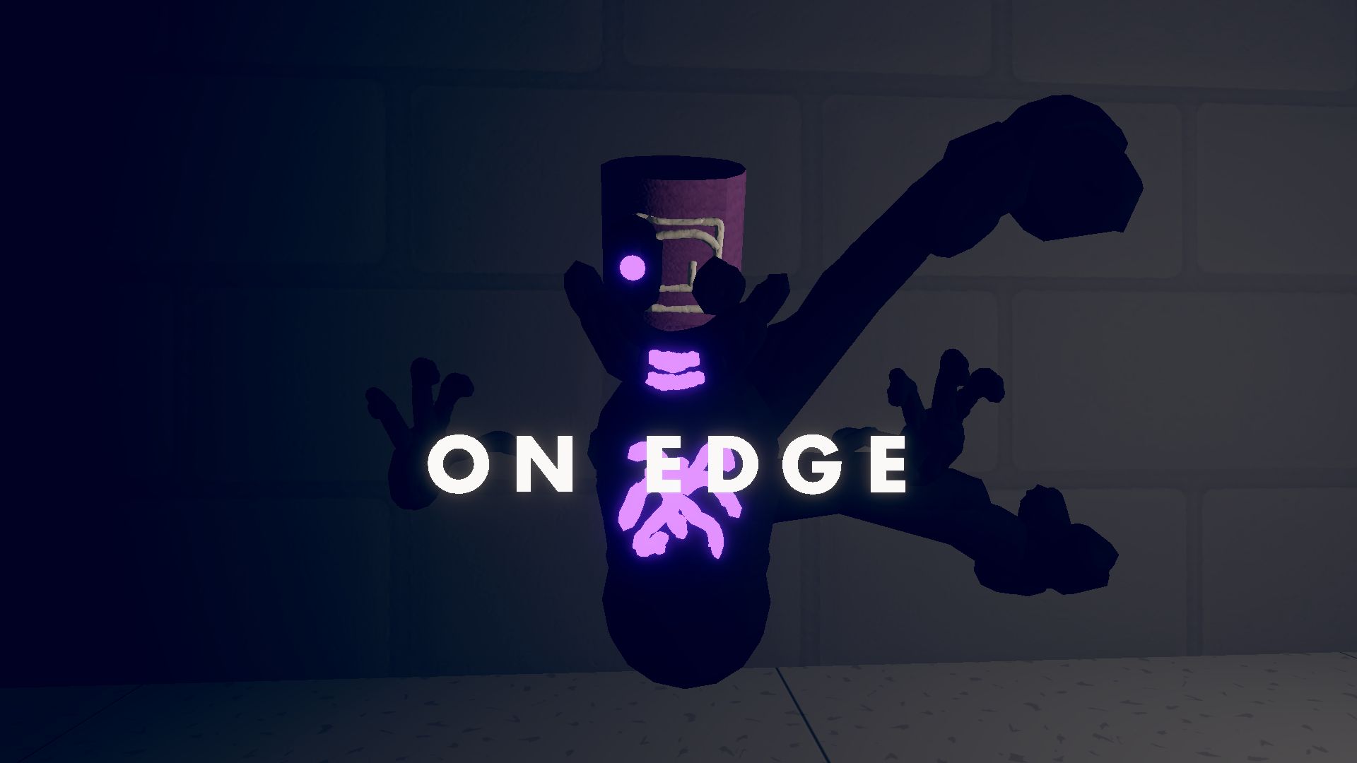 ^On_Edge_Beta