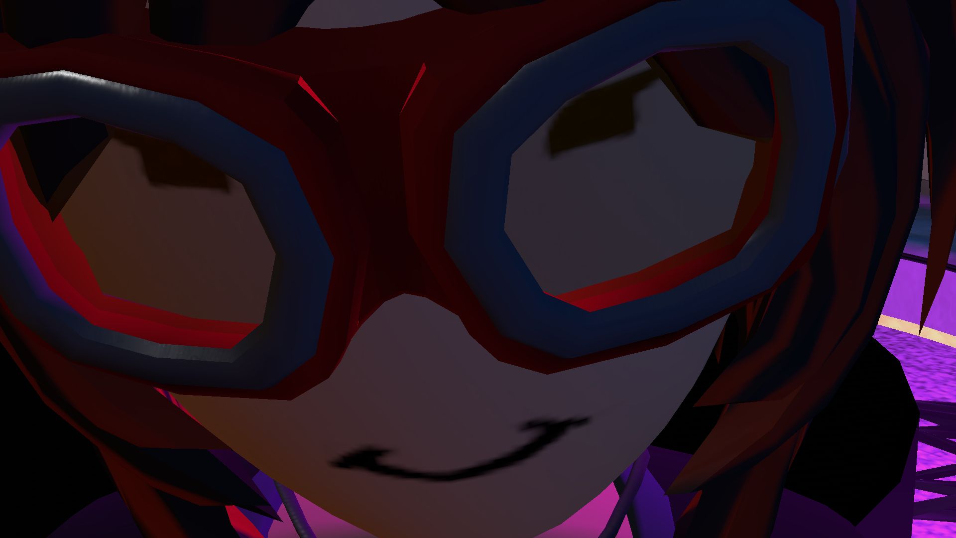 Image in Rec Room