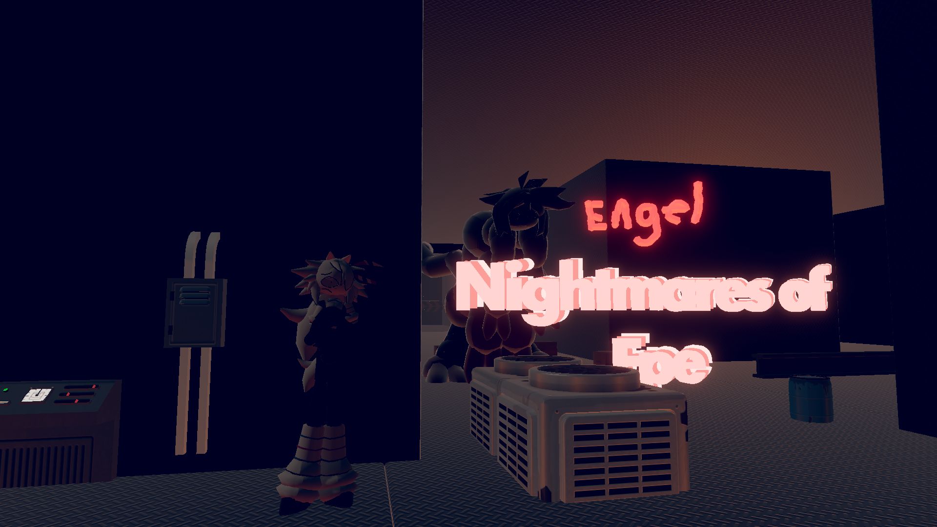 ^Nightmares_of_fpe