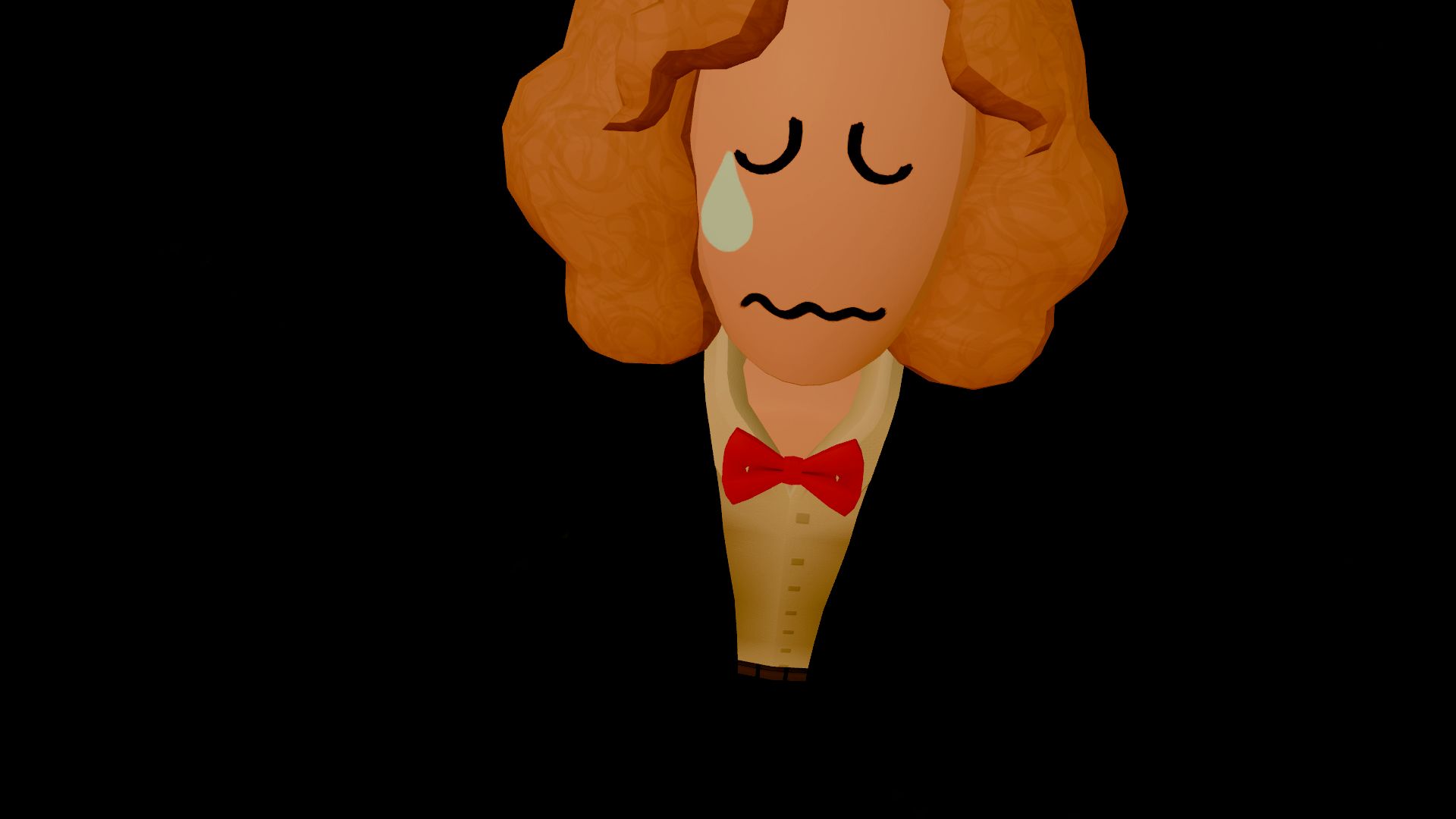 Image In Rec Room