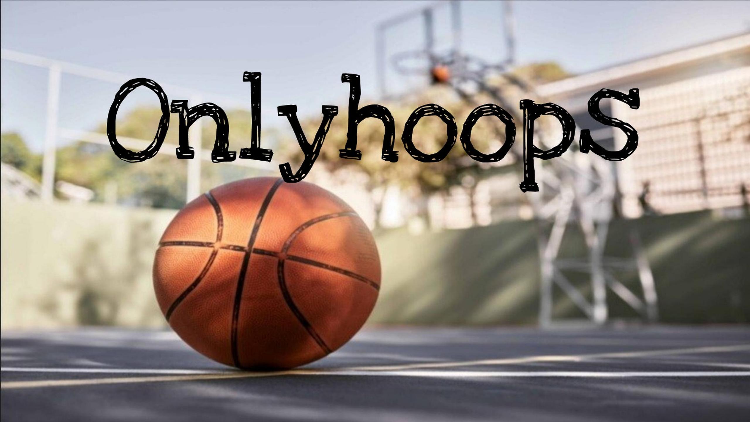 ^Onlyhoops