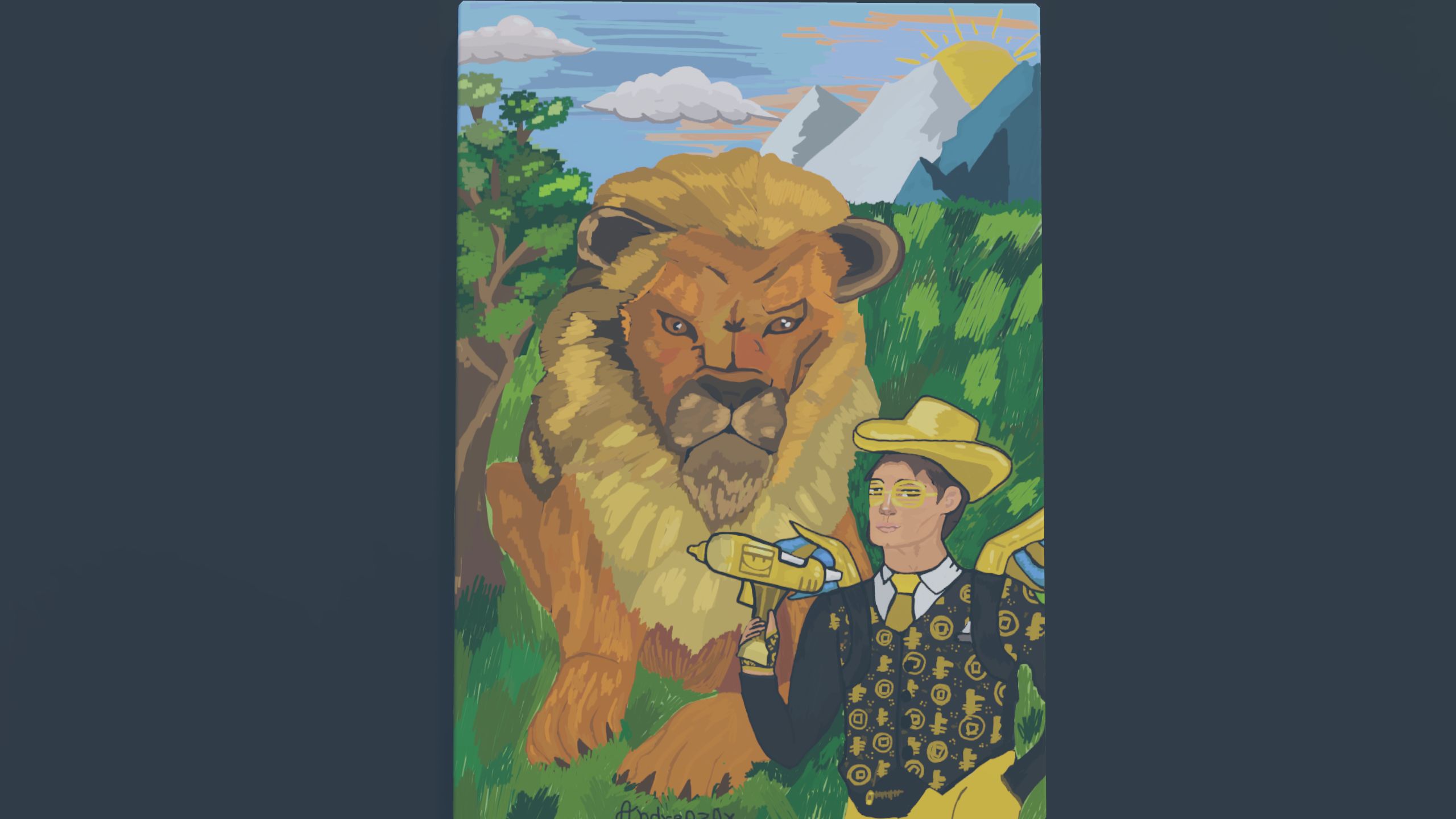 MR-_-CASH @MR-_-CASH's Profile