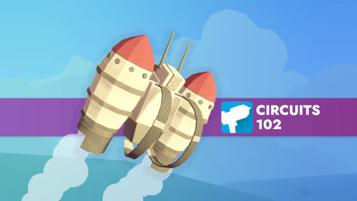 Meriesa @Meriesa's Rooms