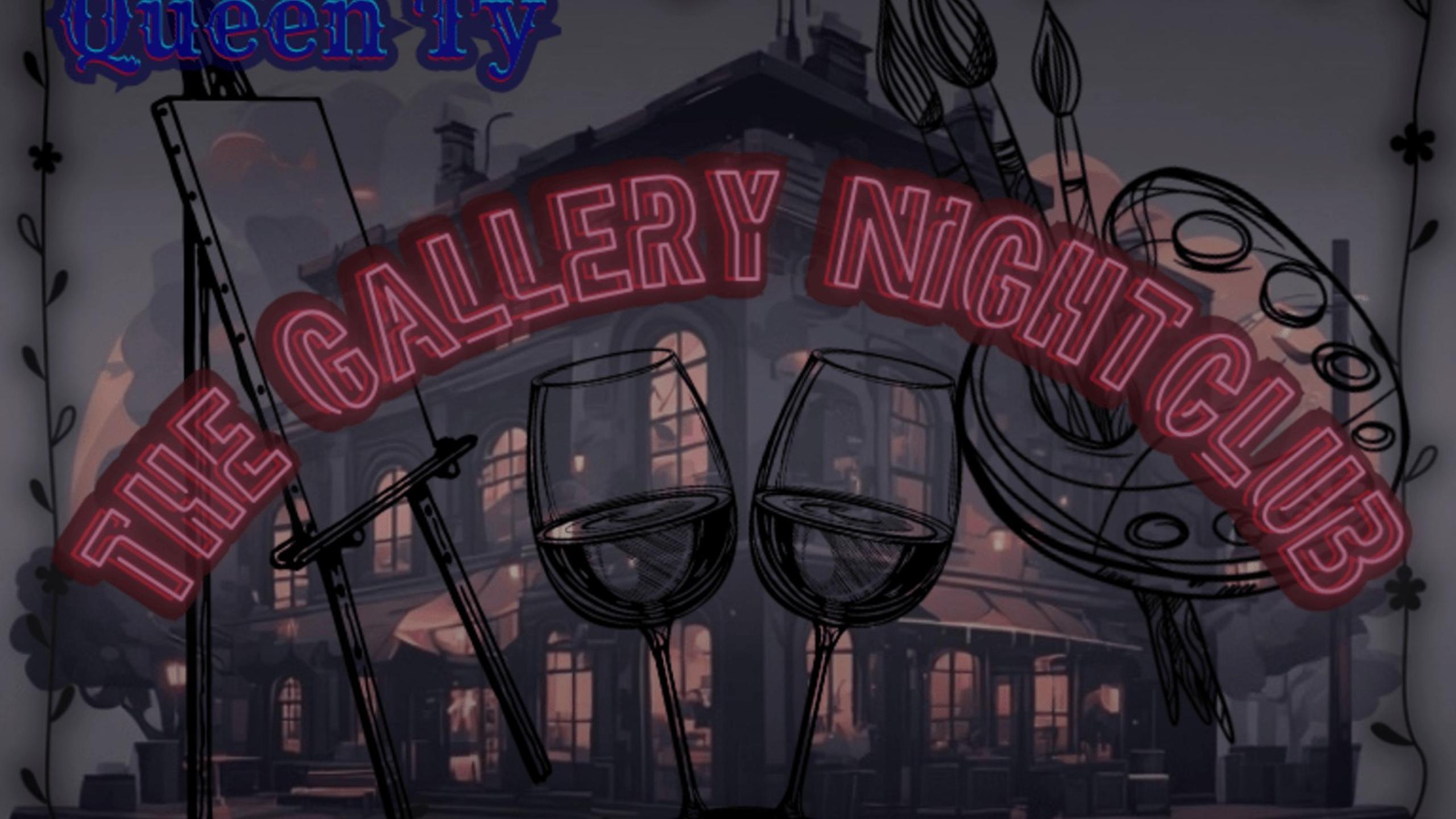 ^The-Gallery-Night-Club