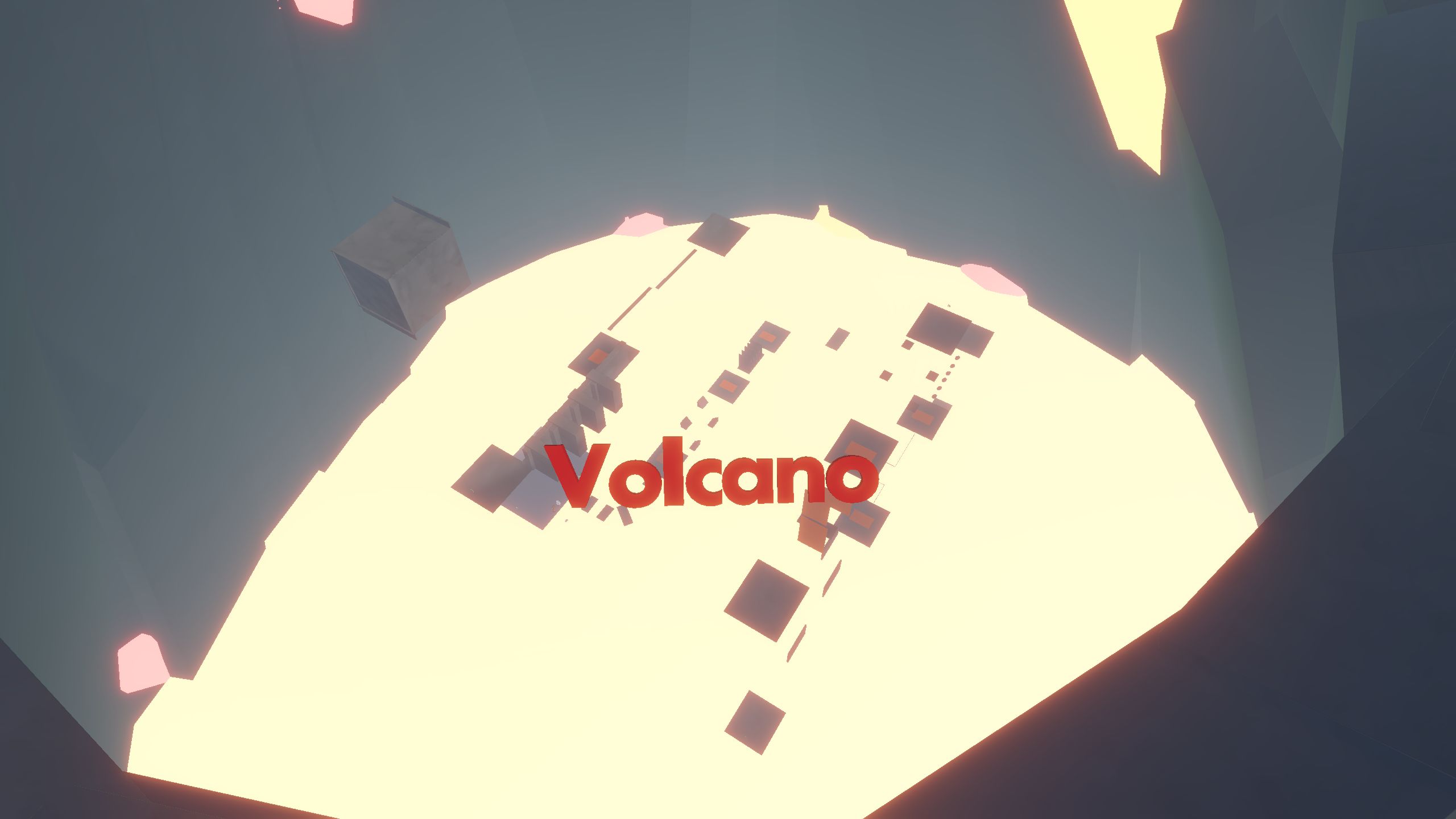 ^Obby_Volcano