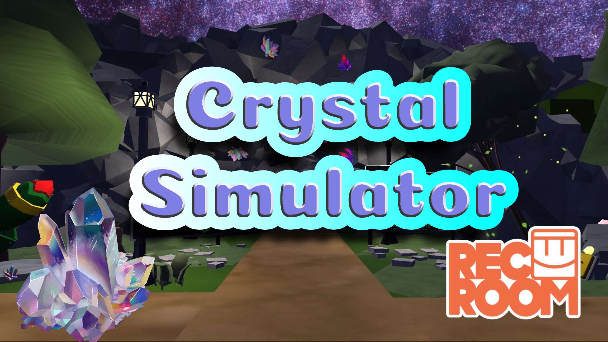 ^Crystal_simulator_rr