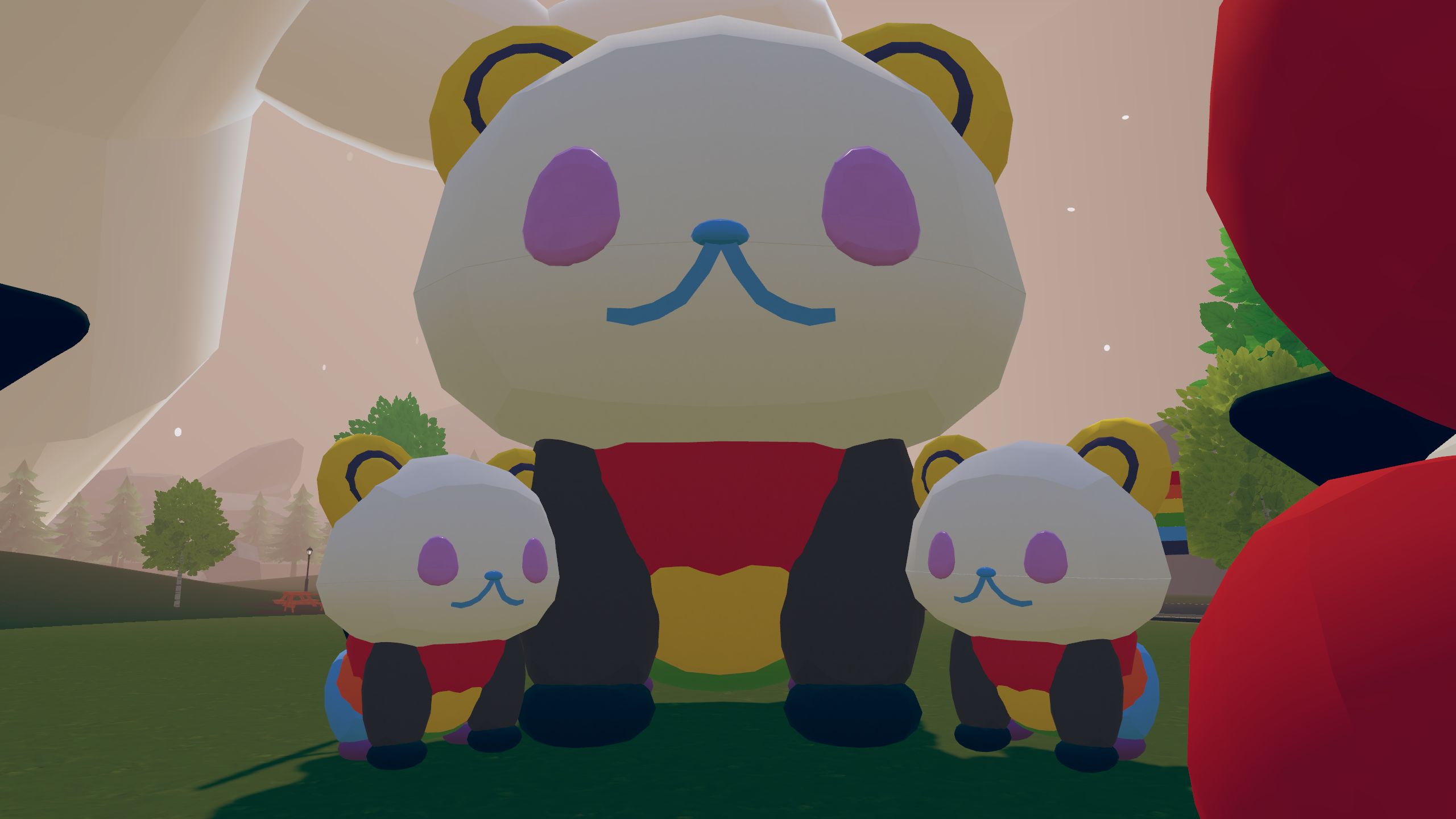 ^LGBTQIA_FURRY_SAFEZONE2.0