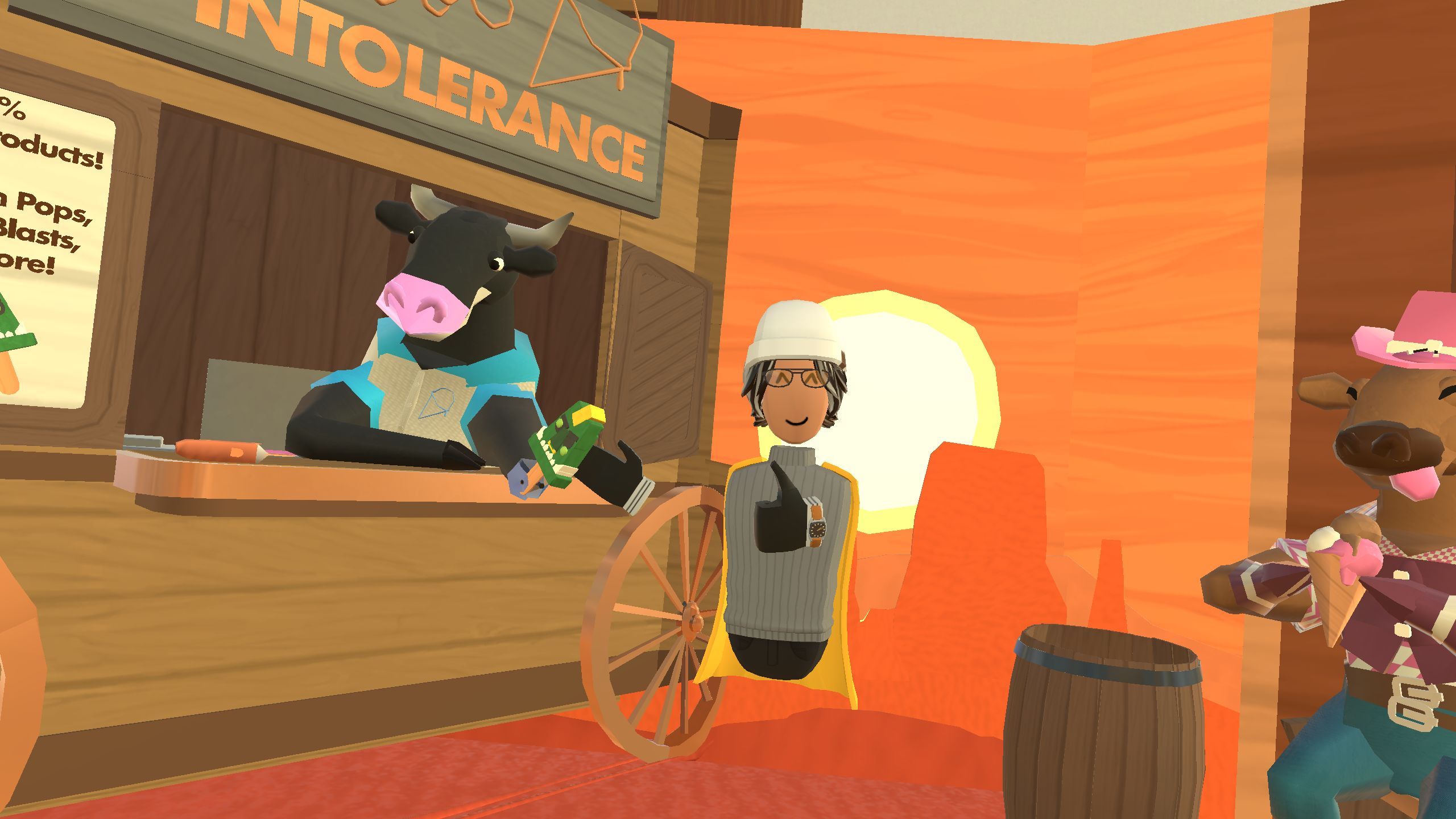 [.ebober.] @swizzie.E