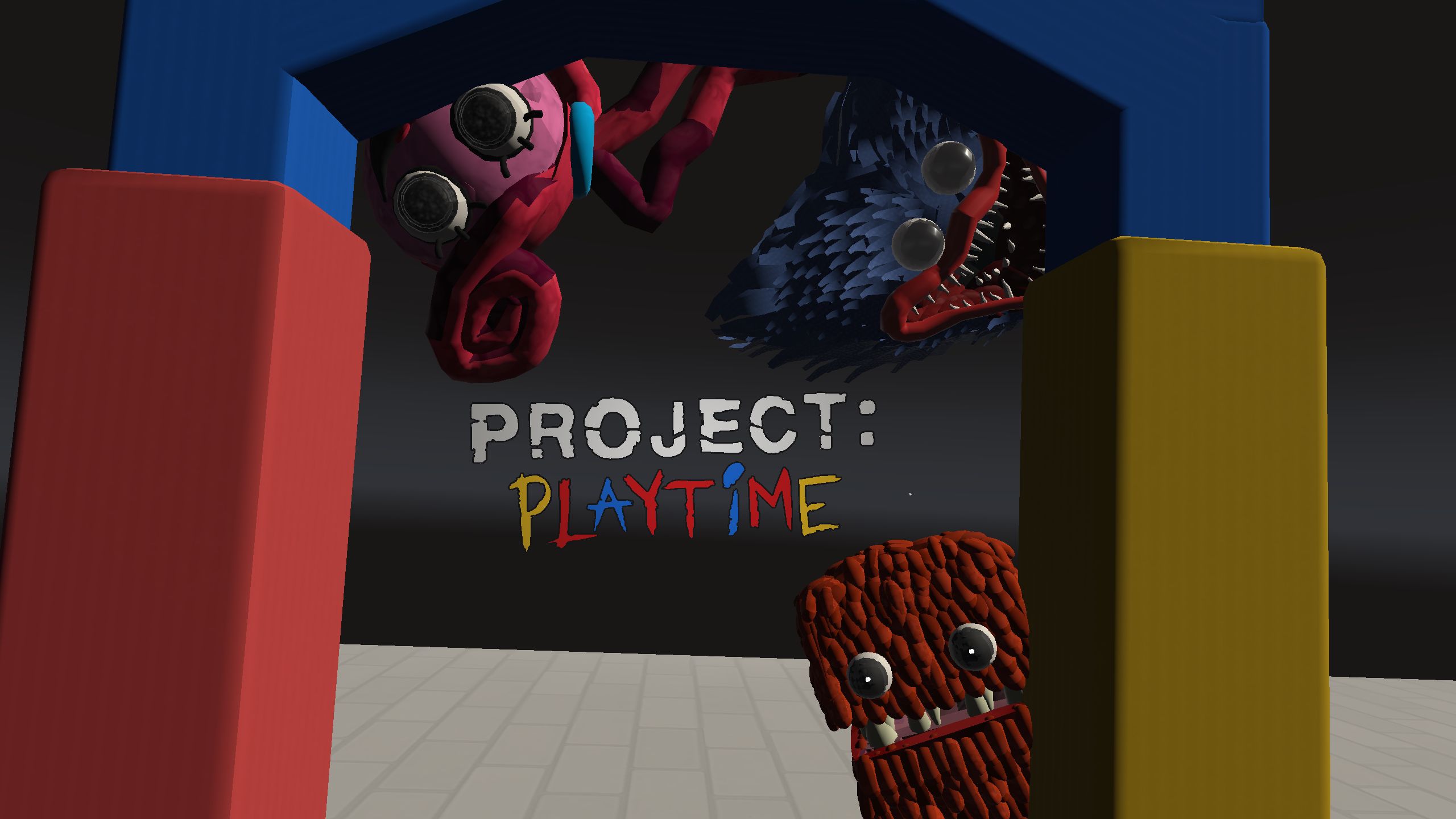 ^build-yourown-project.playtime