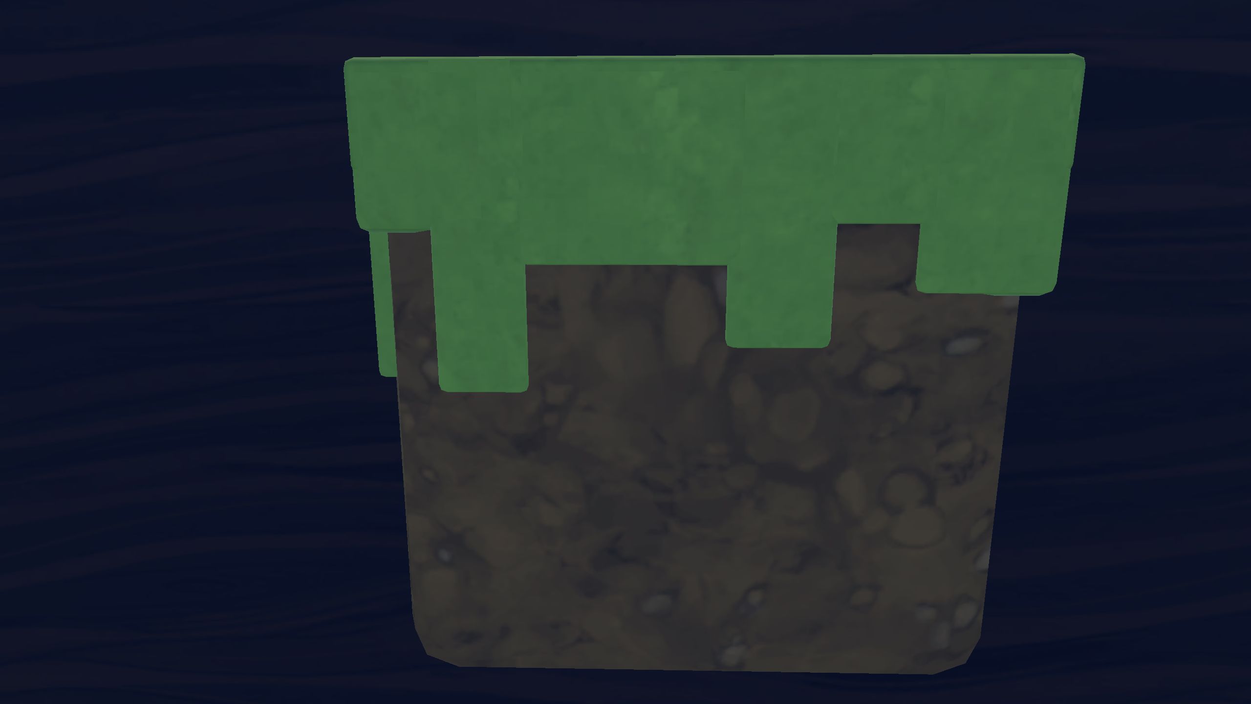 ^Minecraft-RecRoom-edition2