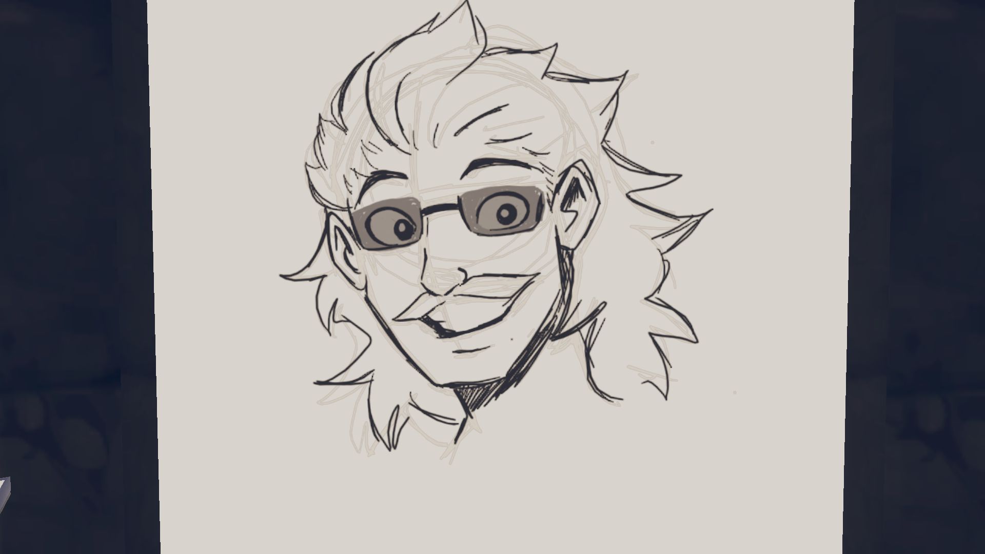 SIGMA_BOI_93 @P0GGO's Rooms