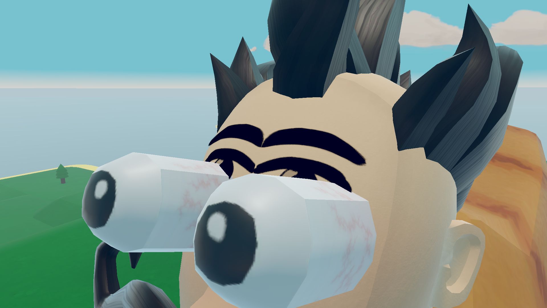 Mexican Hobo @Mexican_hobo