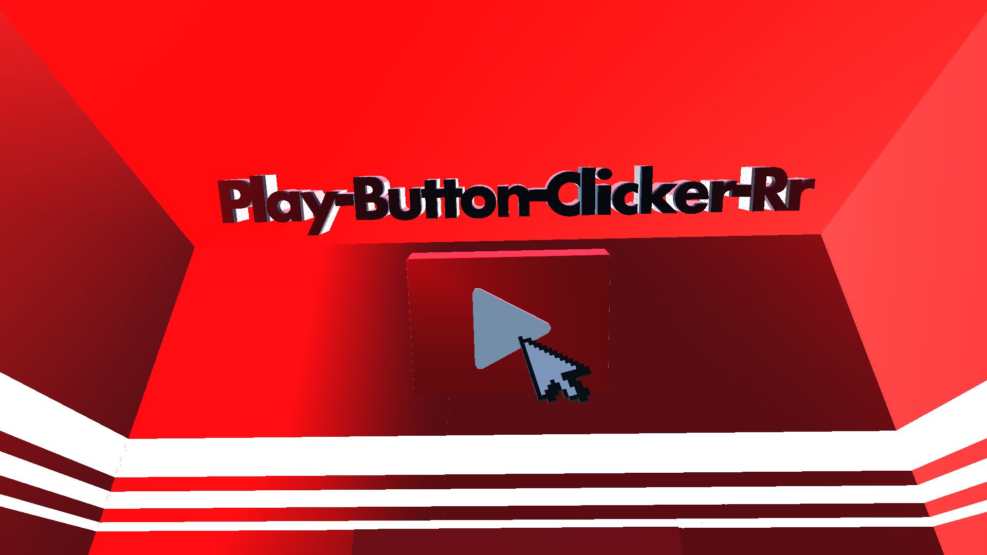 ^Play-Button-Clicker.RR