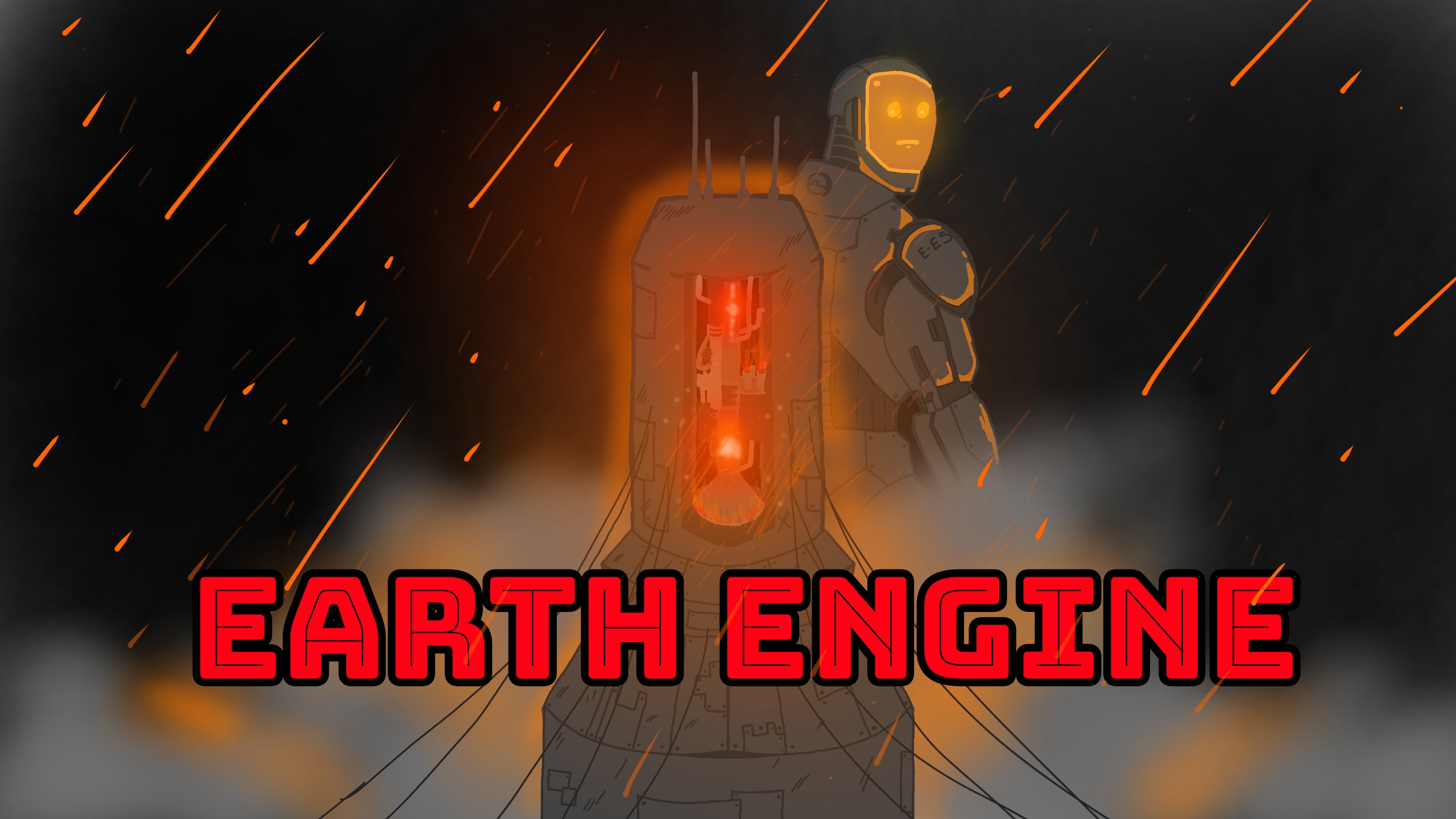 ^Earth_Engine