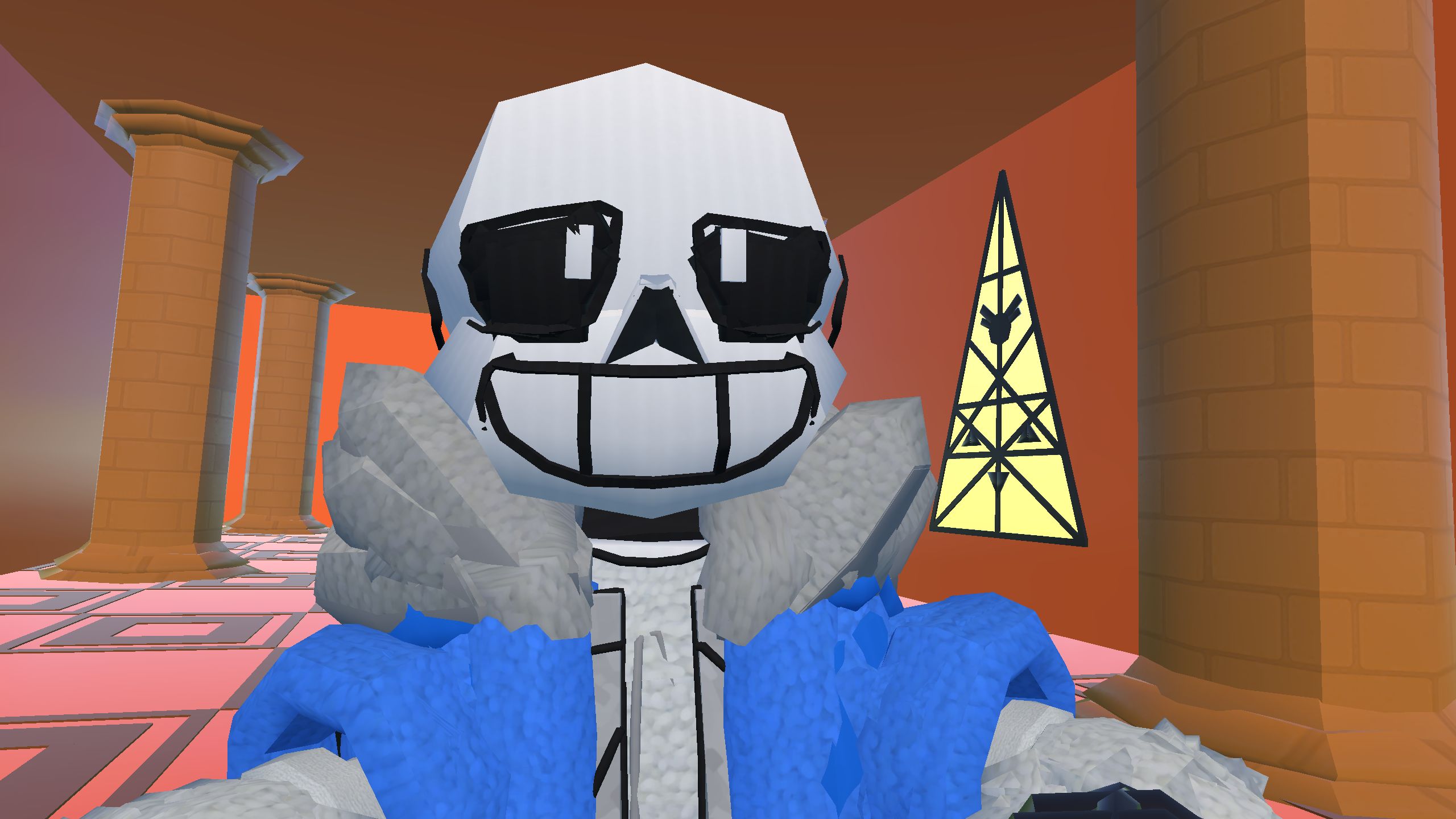 ^fnf-crossed-out_sans